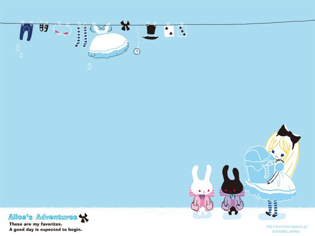 Cute Japanese Desktop Wallpapers - Top Free Cute Japanese Desktop ...