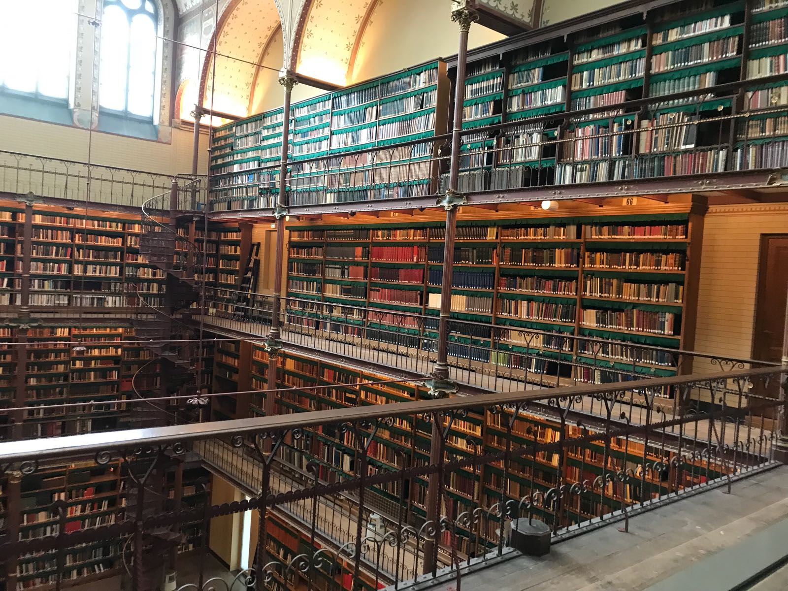 Huge Library Wallpapers - Top Free Huge Library Backgrounds ...