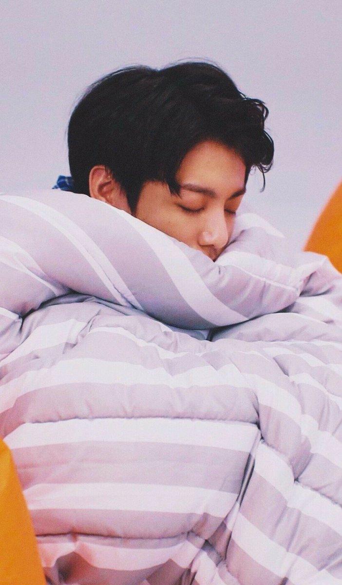 BTS Sleeping Wallpapers - Top Free BTS Sleeping Backgrounds ...