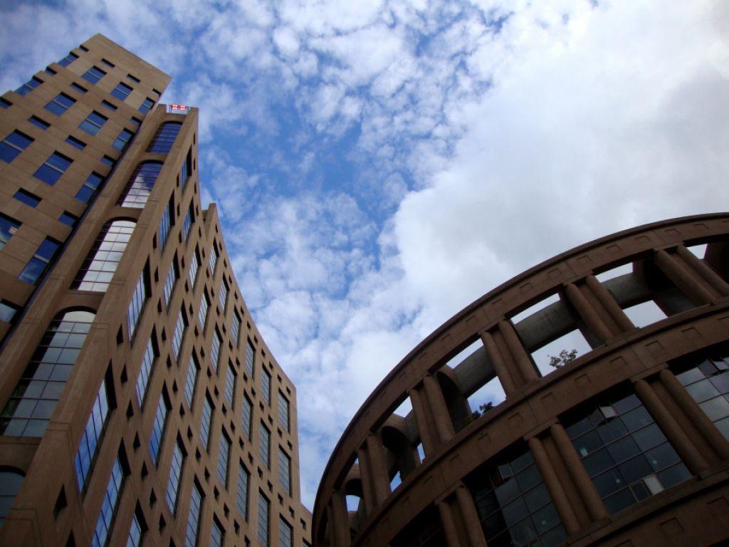 Huge Library Wallpapers - Top Free Huge Library Backgrounds ...