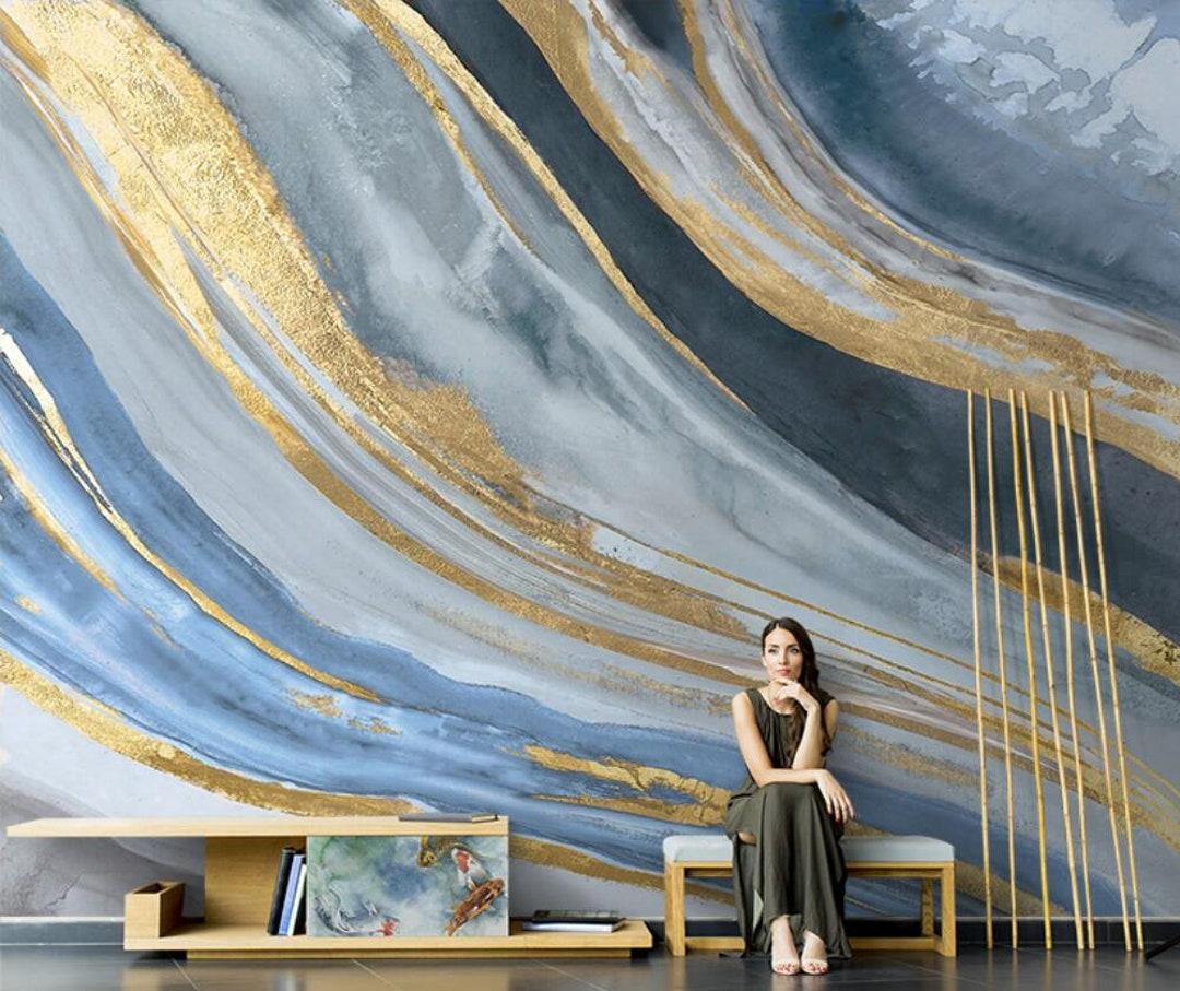 Classic Abstract Art Wallpapers - Top Free Classic Abstract Art ...