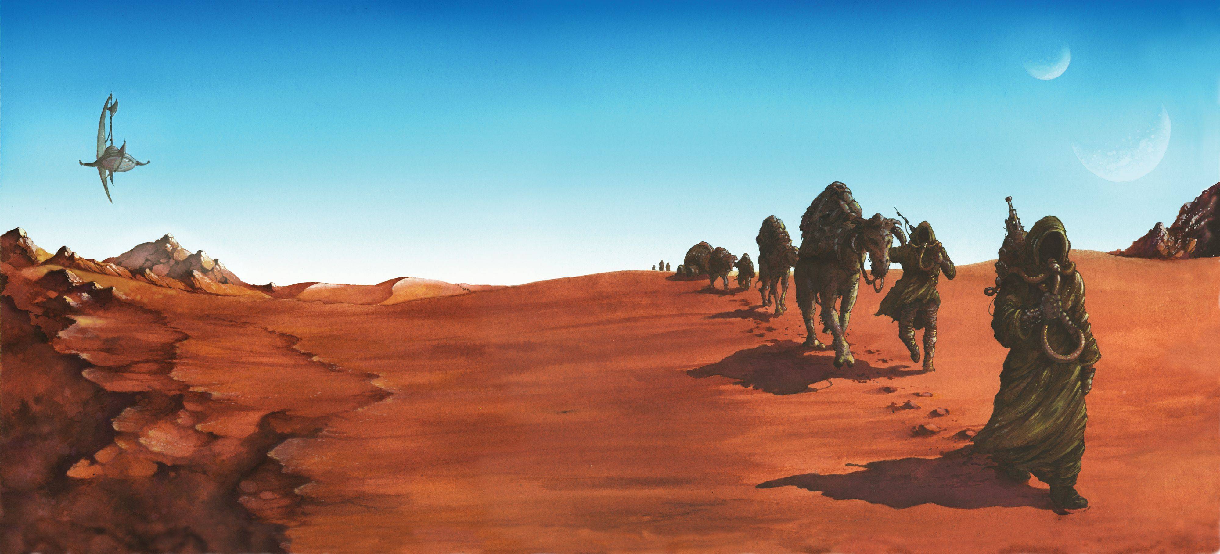 Sleep Band Wallpapers - Top Free Sleep Band Backgrounds - WallpaperAccess