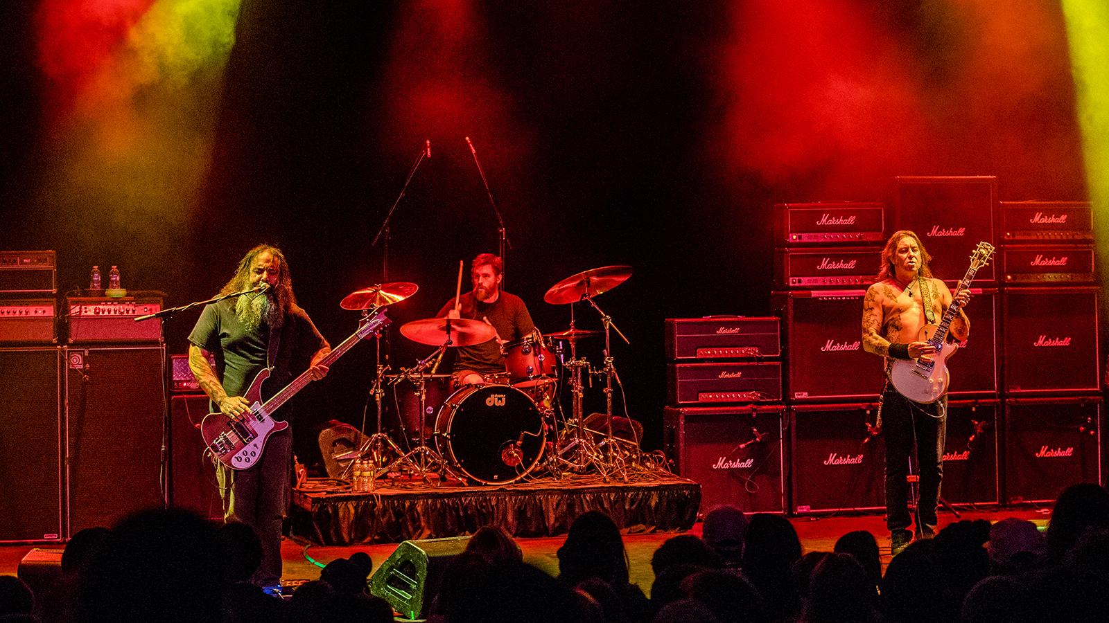 Sleep Band Wallpapers - Top Free Sleep Band Backgrounds - WallpaperAccess