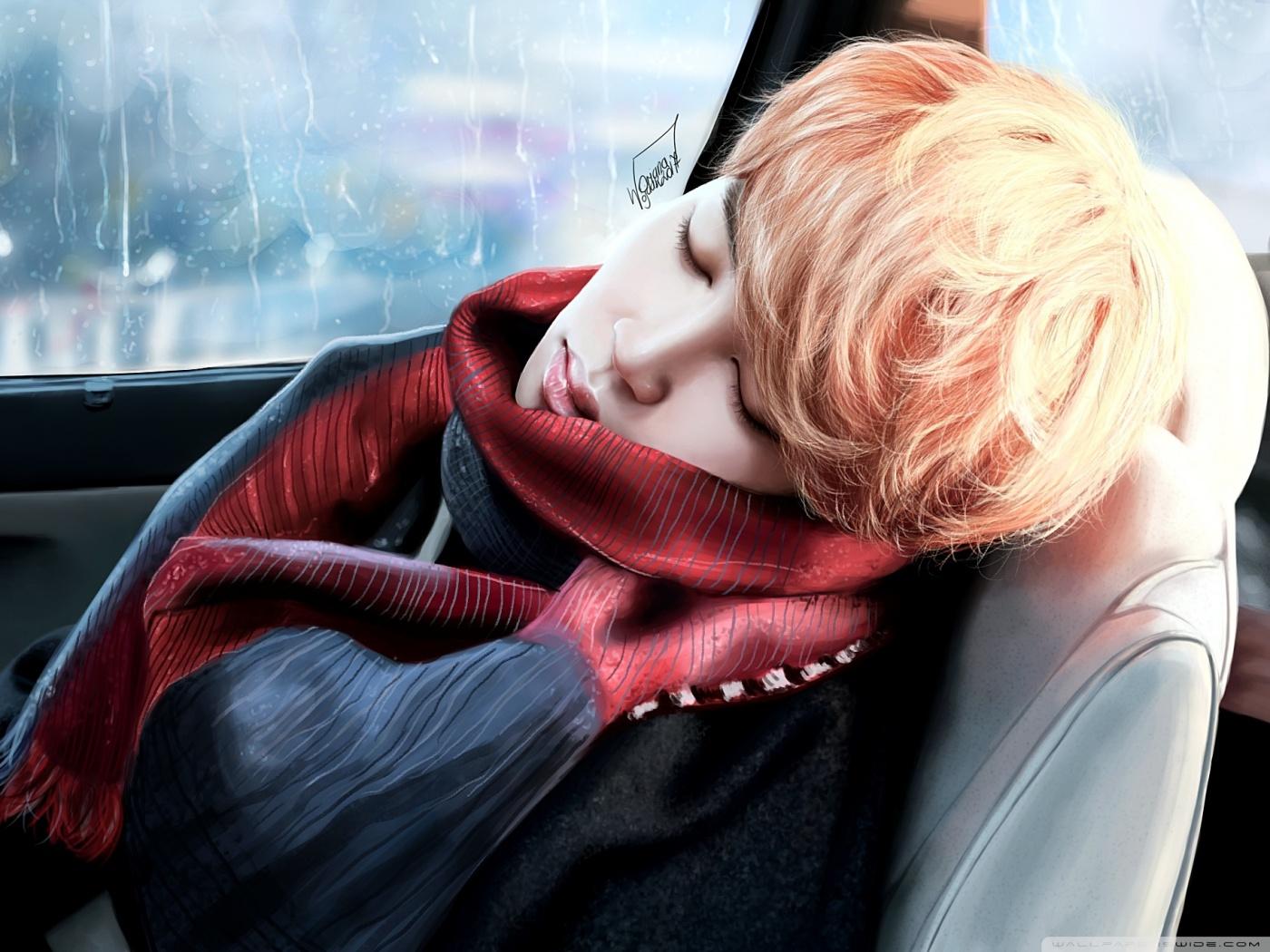 BTS Sleeping Wallpapers - Top Free BTS Sleeping Backgrounds ...