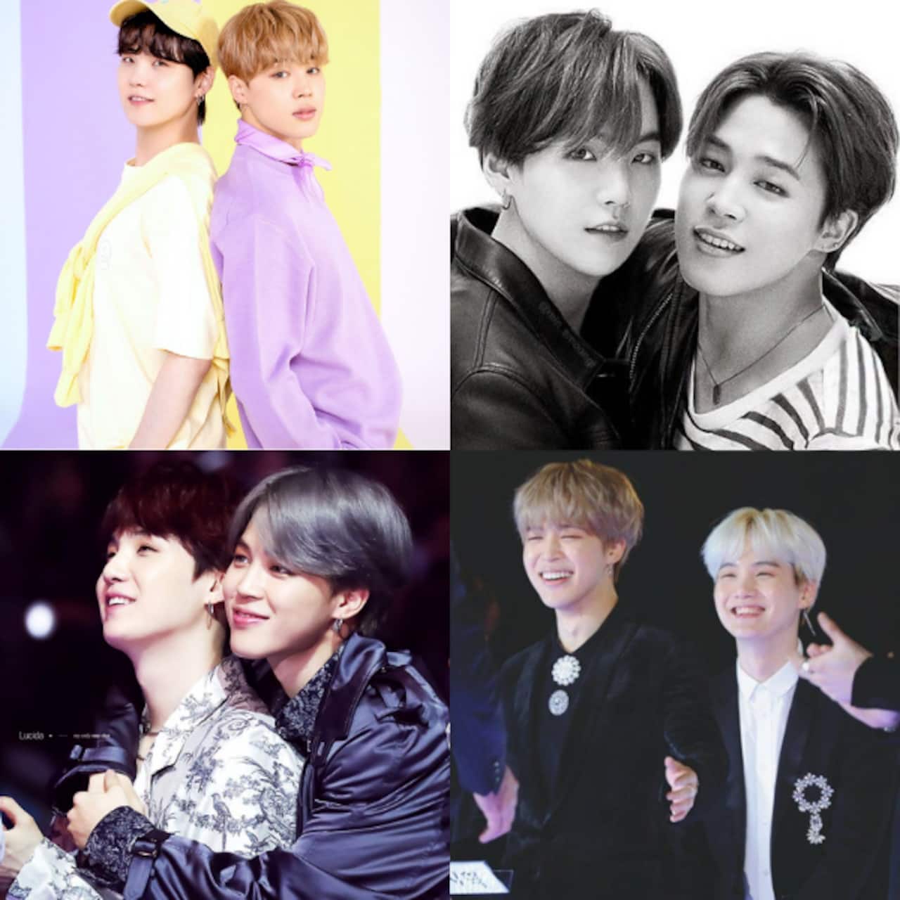 BTS Sleeping Wallpapers - Top Free BTS Sleeping Backgrounds ...