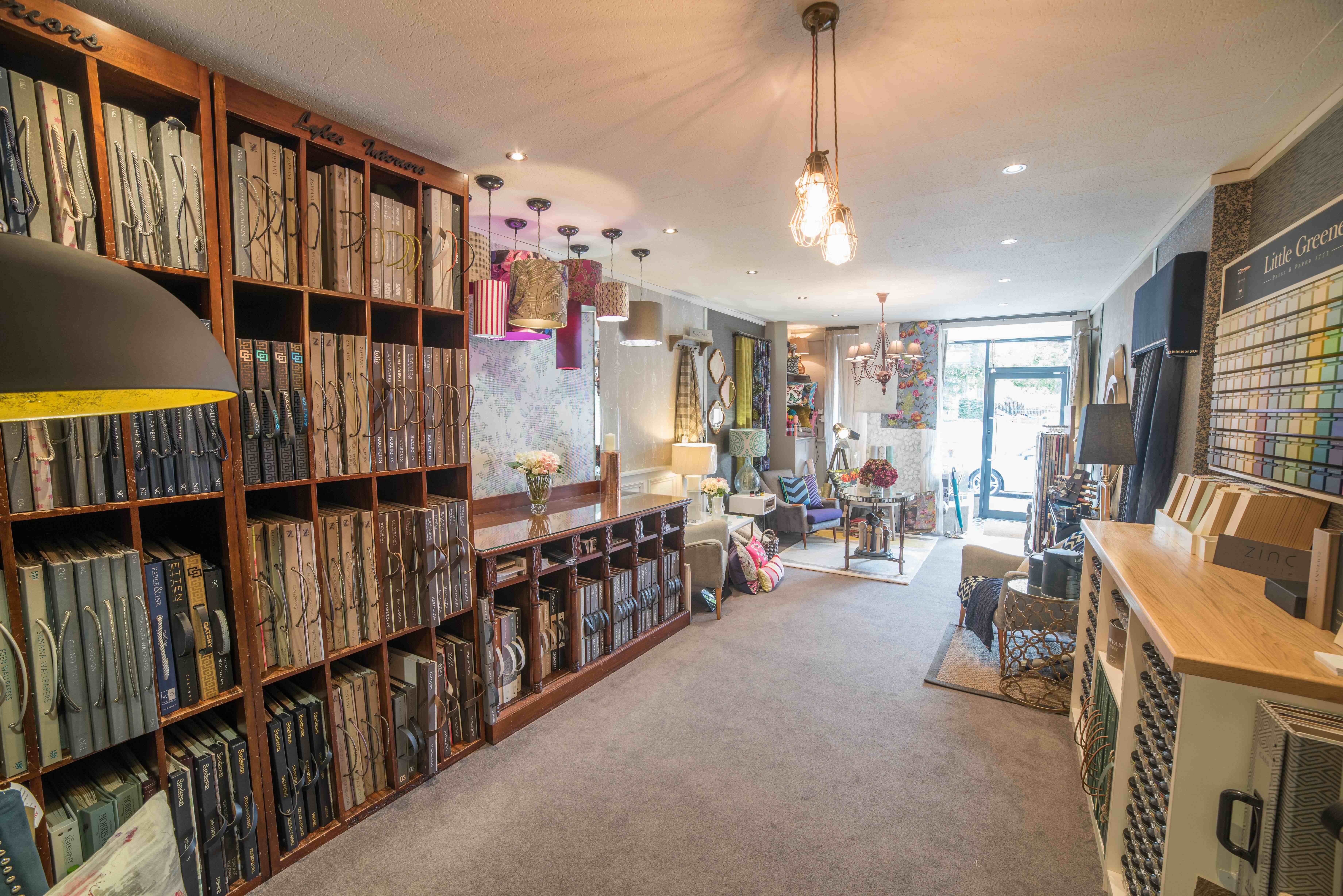 Huge Library Wallpapers - Top Free Huge Library Backgrounds ...