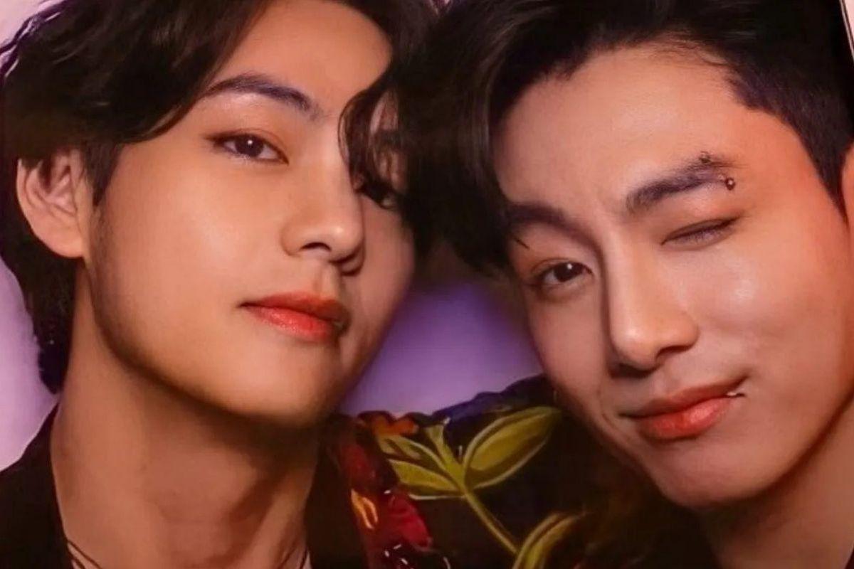 BTS Sleeping Wallpapers - Top Free BTS Sleeping Backgrounds ...