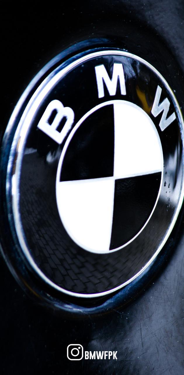 Bmw Black Logo Wallpapers Top Free Bmw Black Logo Backgrounds