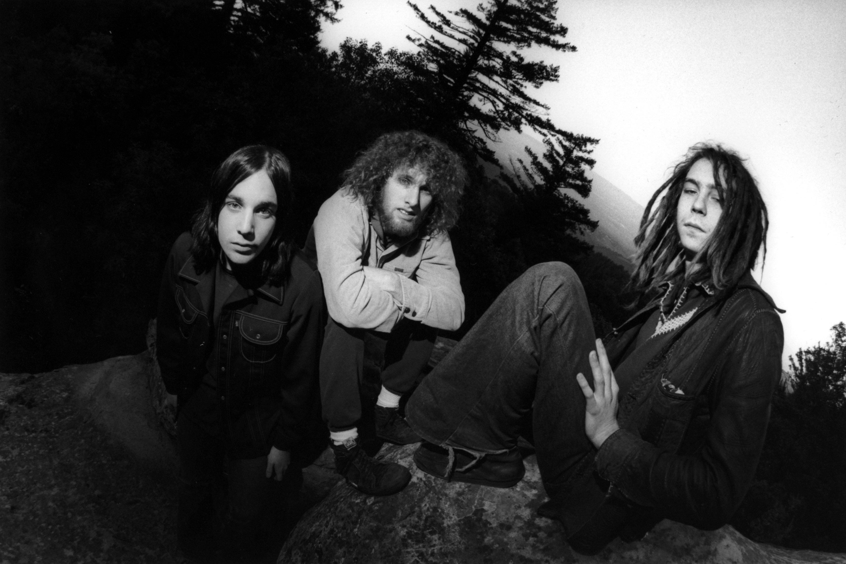 Sleep Band Wallpapers - Top Free Sleep Band Backgrounds - WallpaperAccess