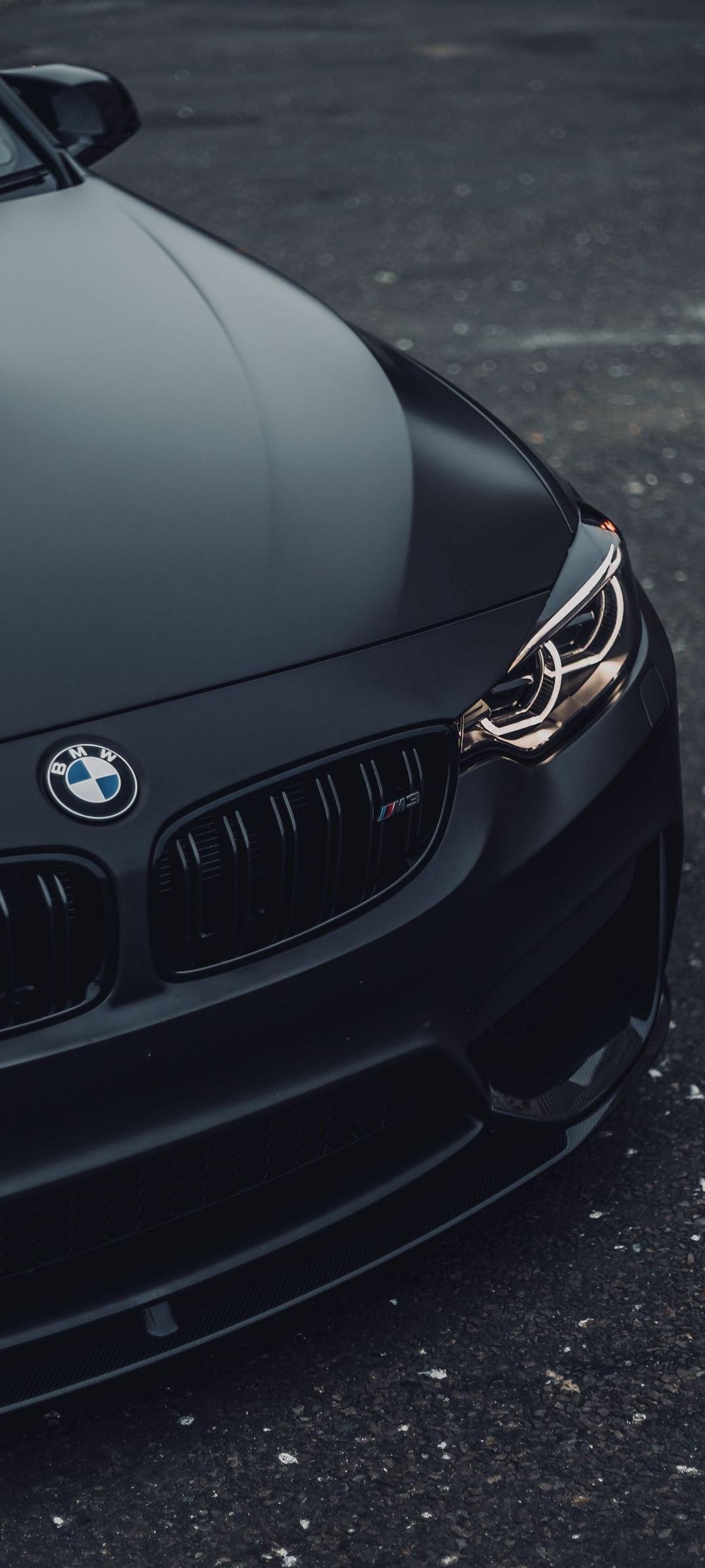 Bmw Black Logo Wallpapers Top Free Bmw Black Logo Backgrounds