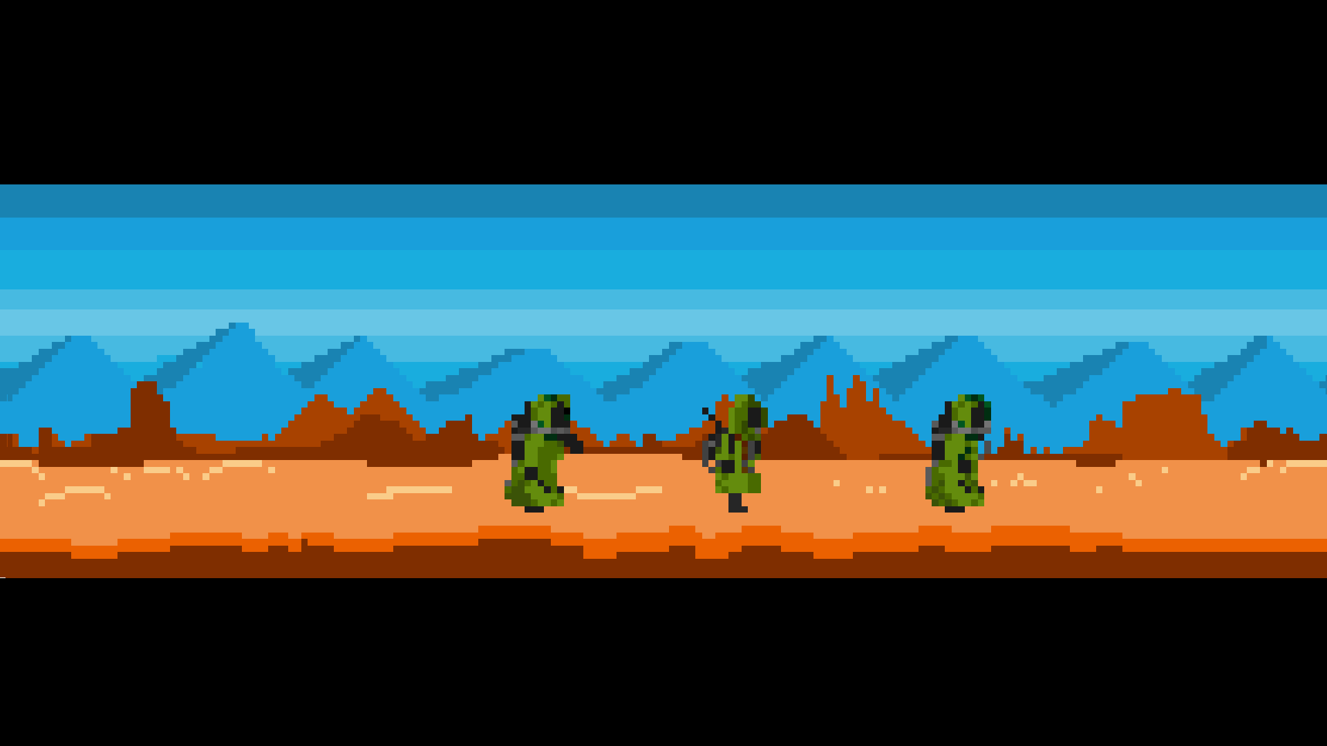 Sleep Band Wallpapers - Top Free Sleep Band Backgrounds - WallpaperAccess