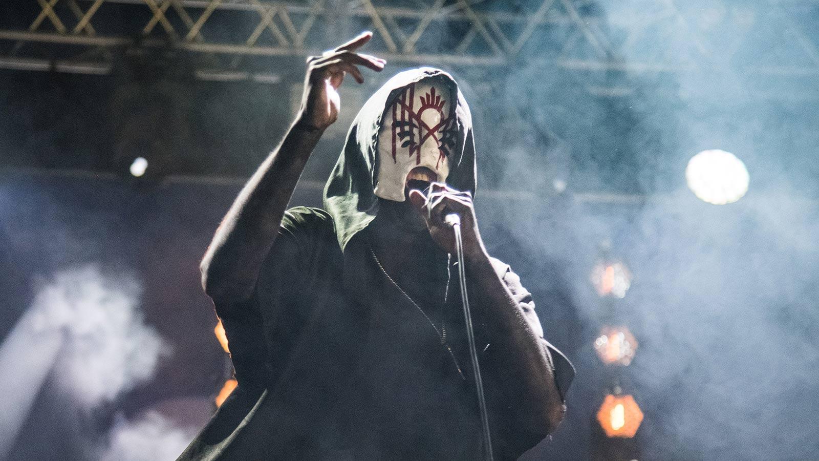 Sleep Band Wallpapers - Top Free Sleep Band Backgrounds - WallpaperAccess