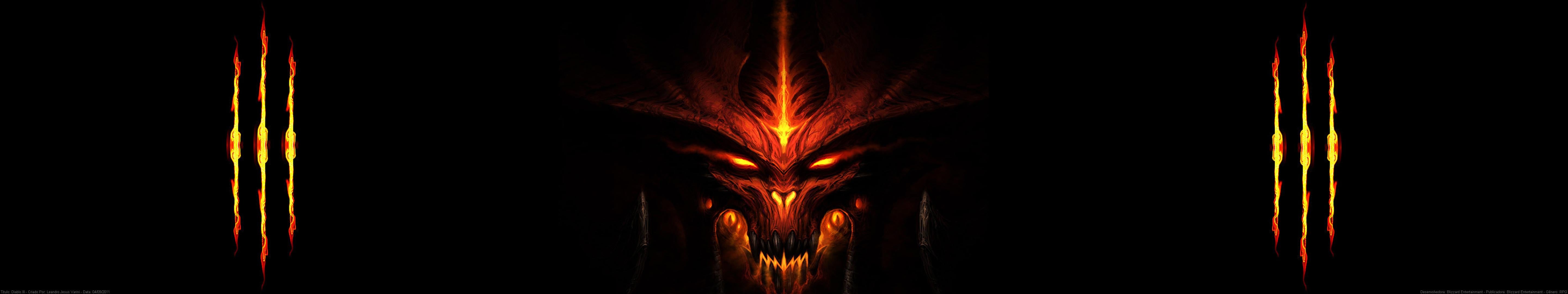 3 Monitor Gaming Wallpapers - Top Free 3 Monitor Gaming Backgrounds ...