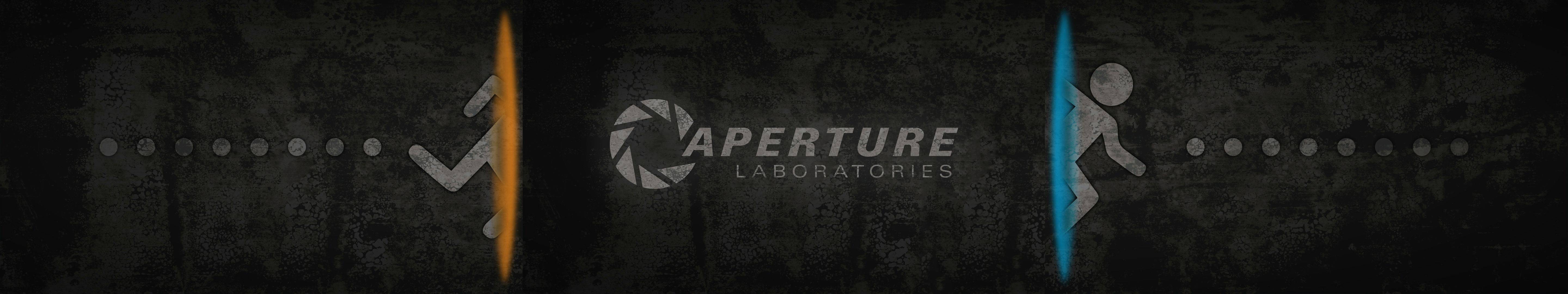 3 Monitor Gaming Wallpapers - Top Free 3 Monitor Gaming Backgrounds ...