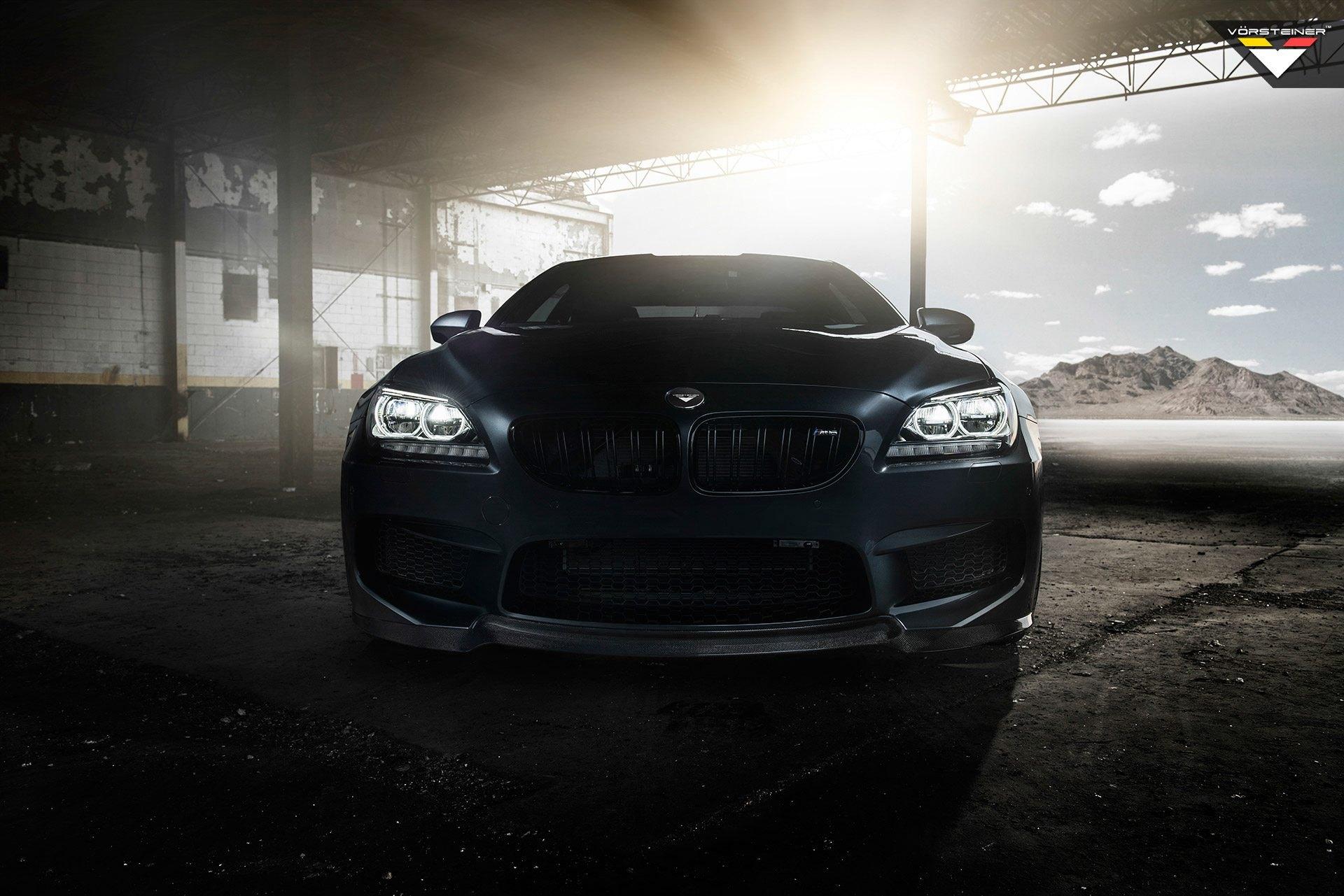 Matte Black BMW Wallpapers - Top Free Matte Black BMW Backgrounds ...