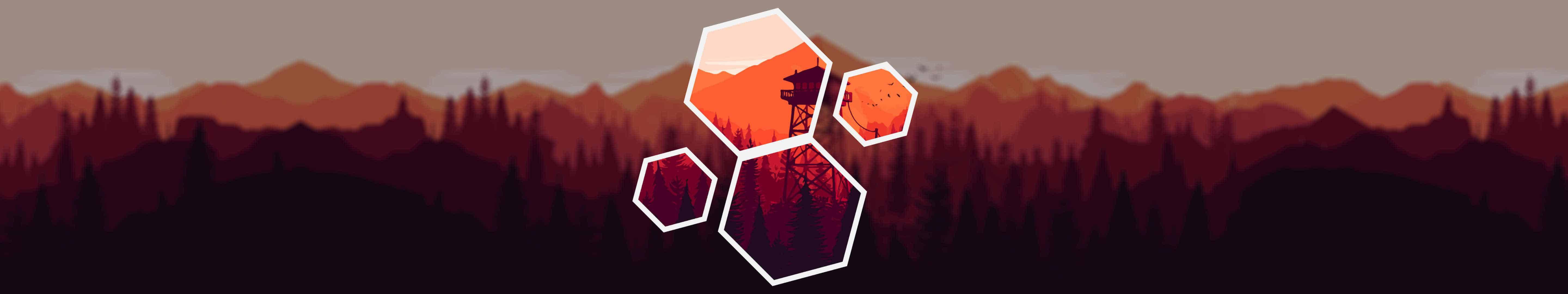 3 Monitor Gaming Wallpapers - Top Free 3 Monitor Gaming Backgrounds ...