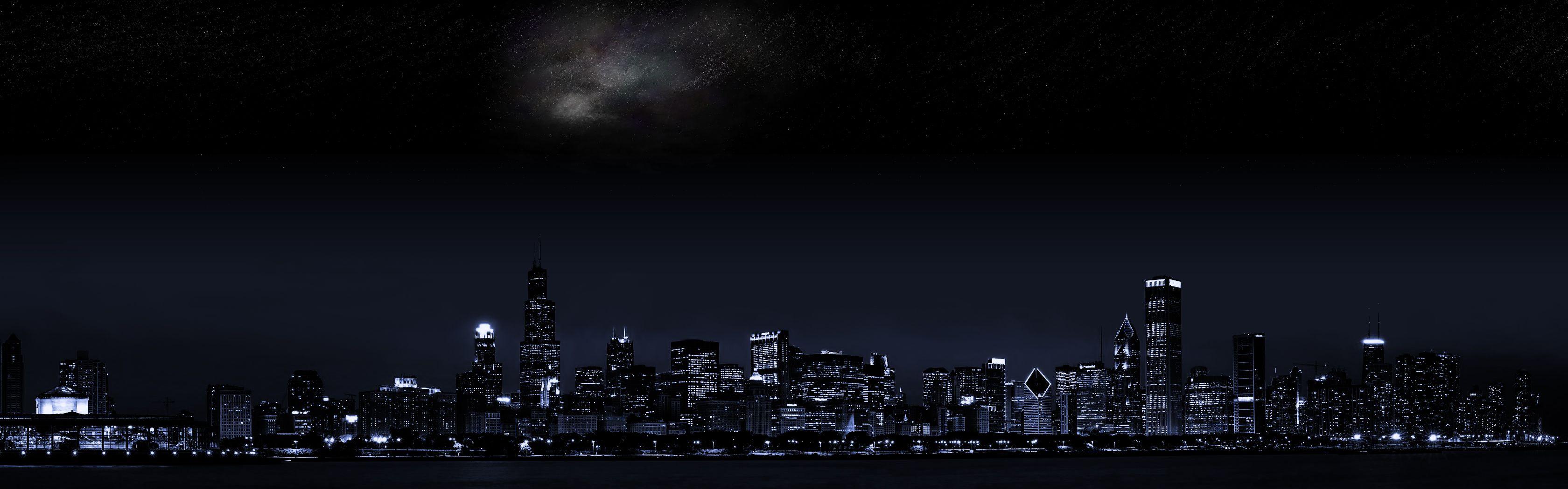 3 Monitor Gaming Wallpapers - Top Free 3 Monitor Gaming Backgrounds ...