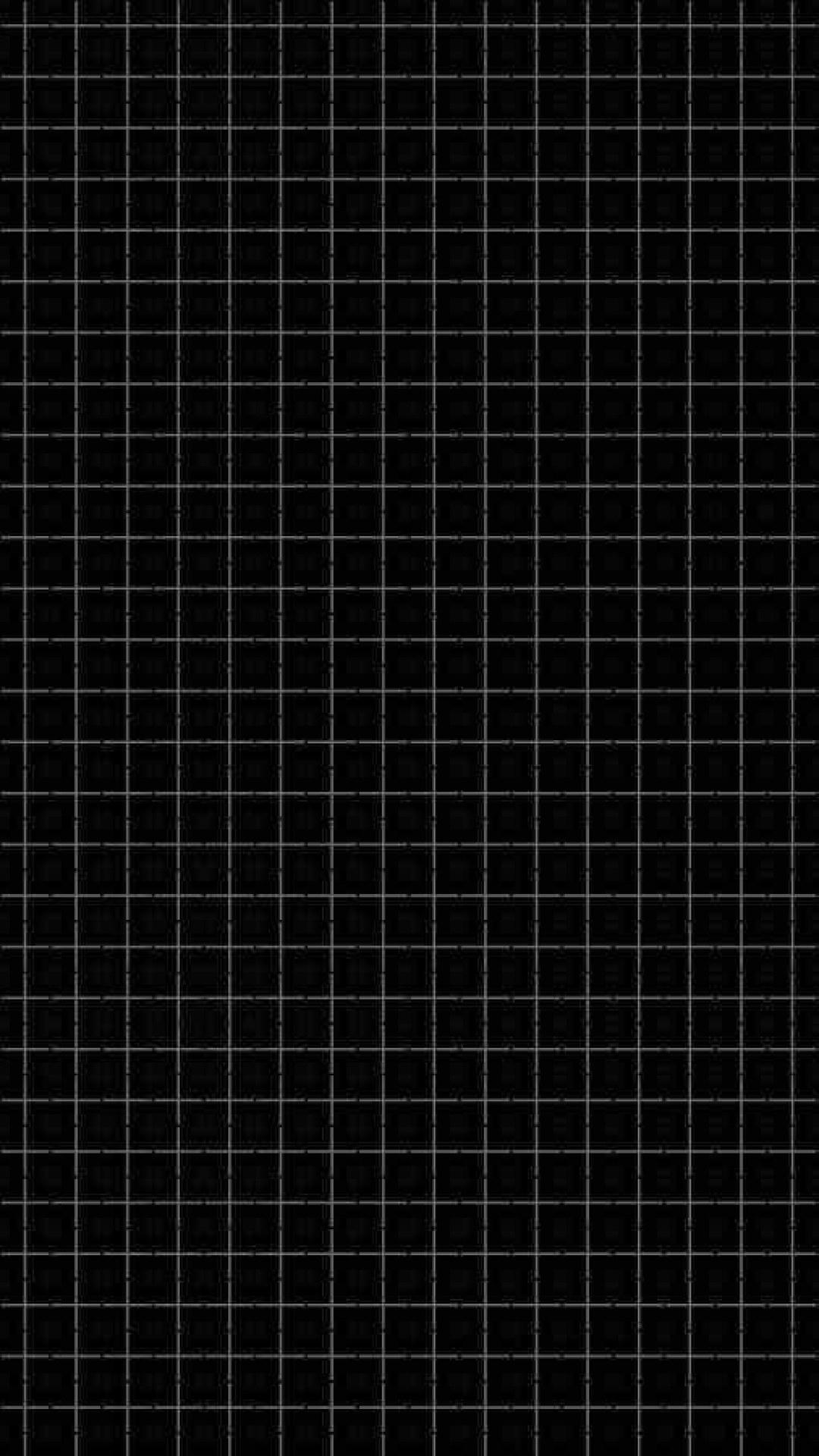 Black and White Grid Wallpapers - Top Free Black and White Grid ...