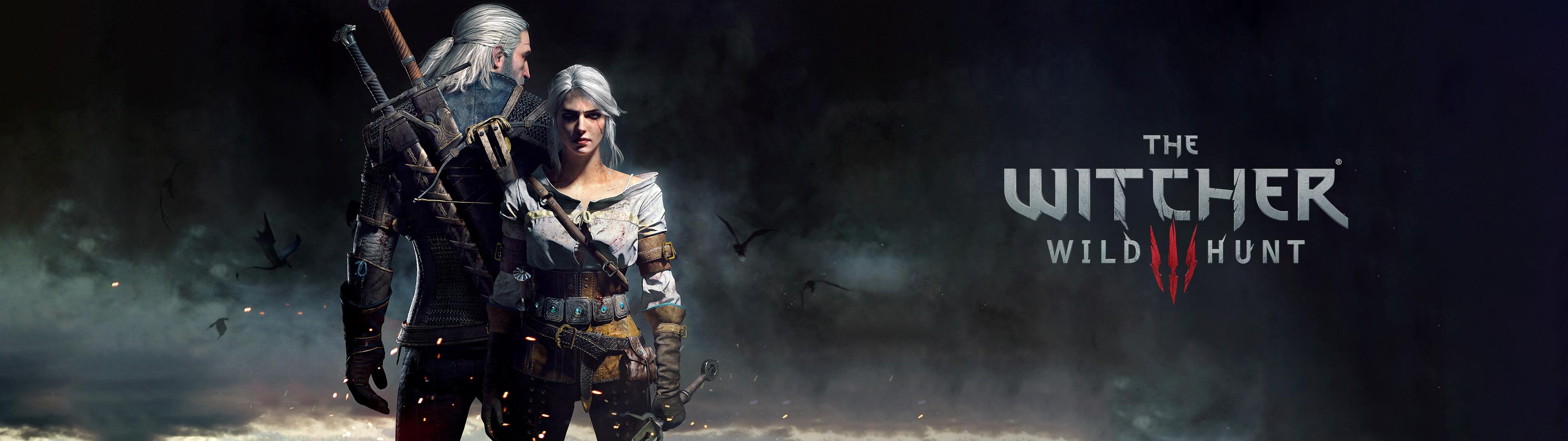 3 Monitor Gaming Wallpapers - Top Free 3 Monitor Gaming Backgrounds ...