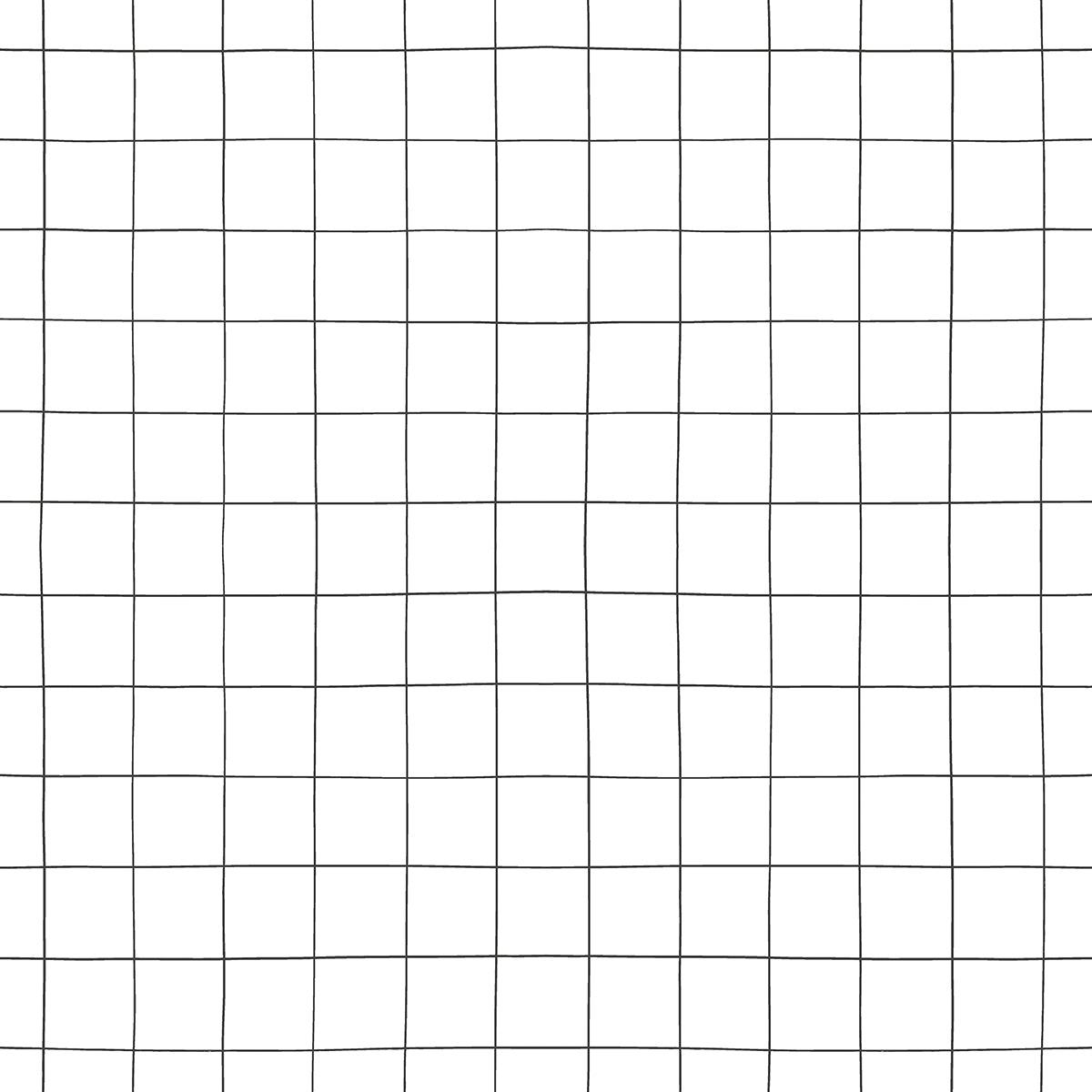 Black and White Grid Wallpapers - Top Free Black and White Grid ...