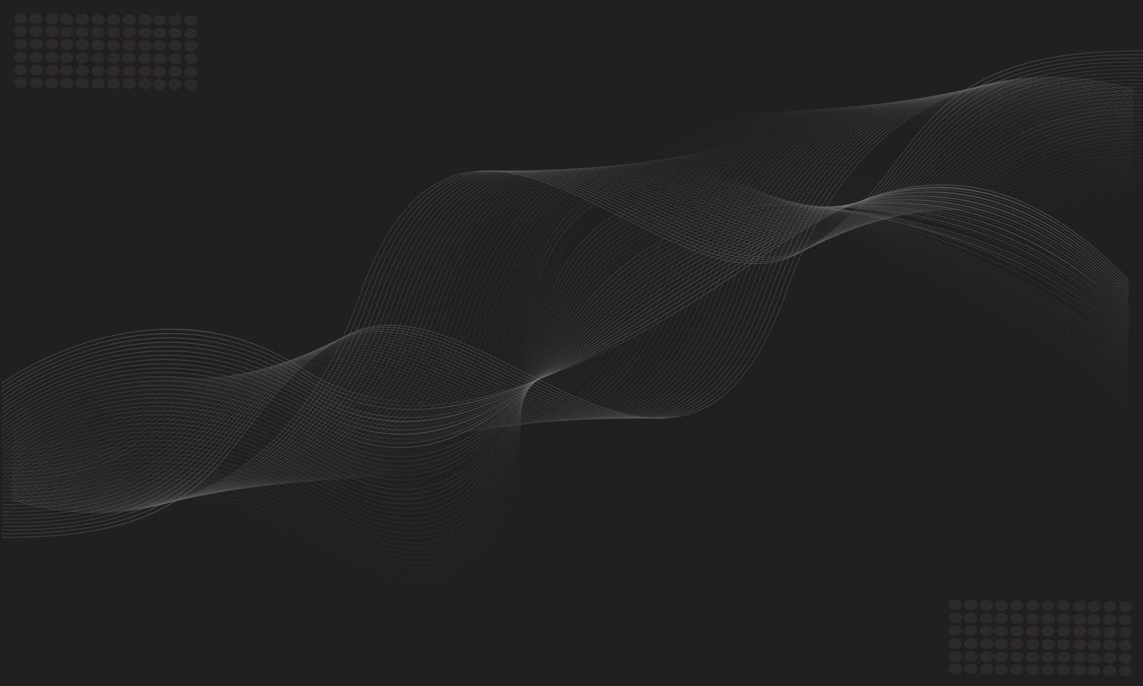 Black and White Grid Wallpapers - Top Free Black and White Grid ...