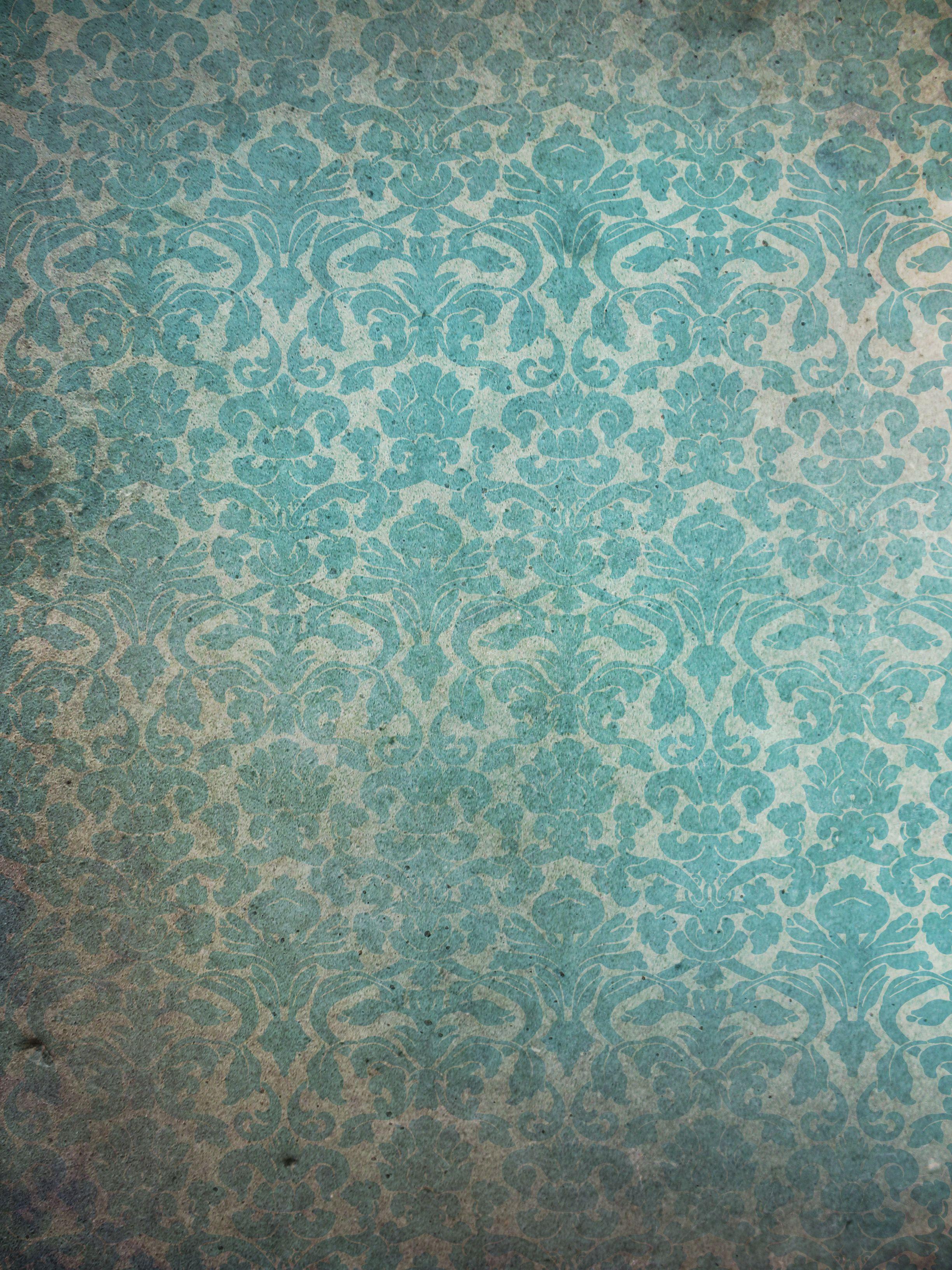 High Resolution Retro Wallpapers - Top Free High Resolution Retro ...