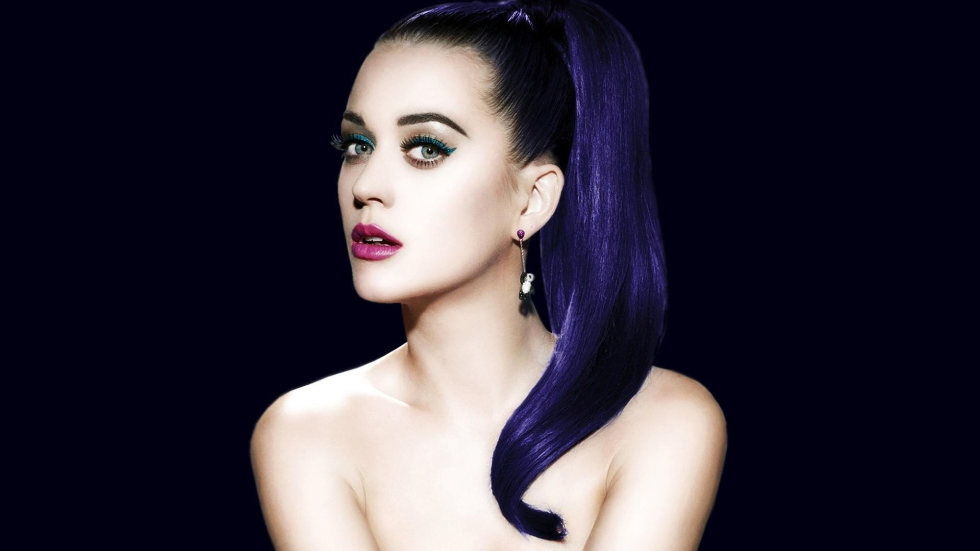 Katy Perry PC Wallpapers - Top Free Katy Perry PC Backgrounds ...