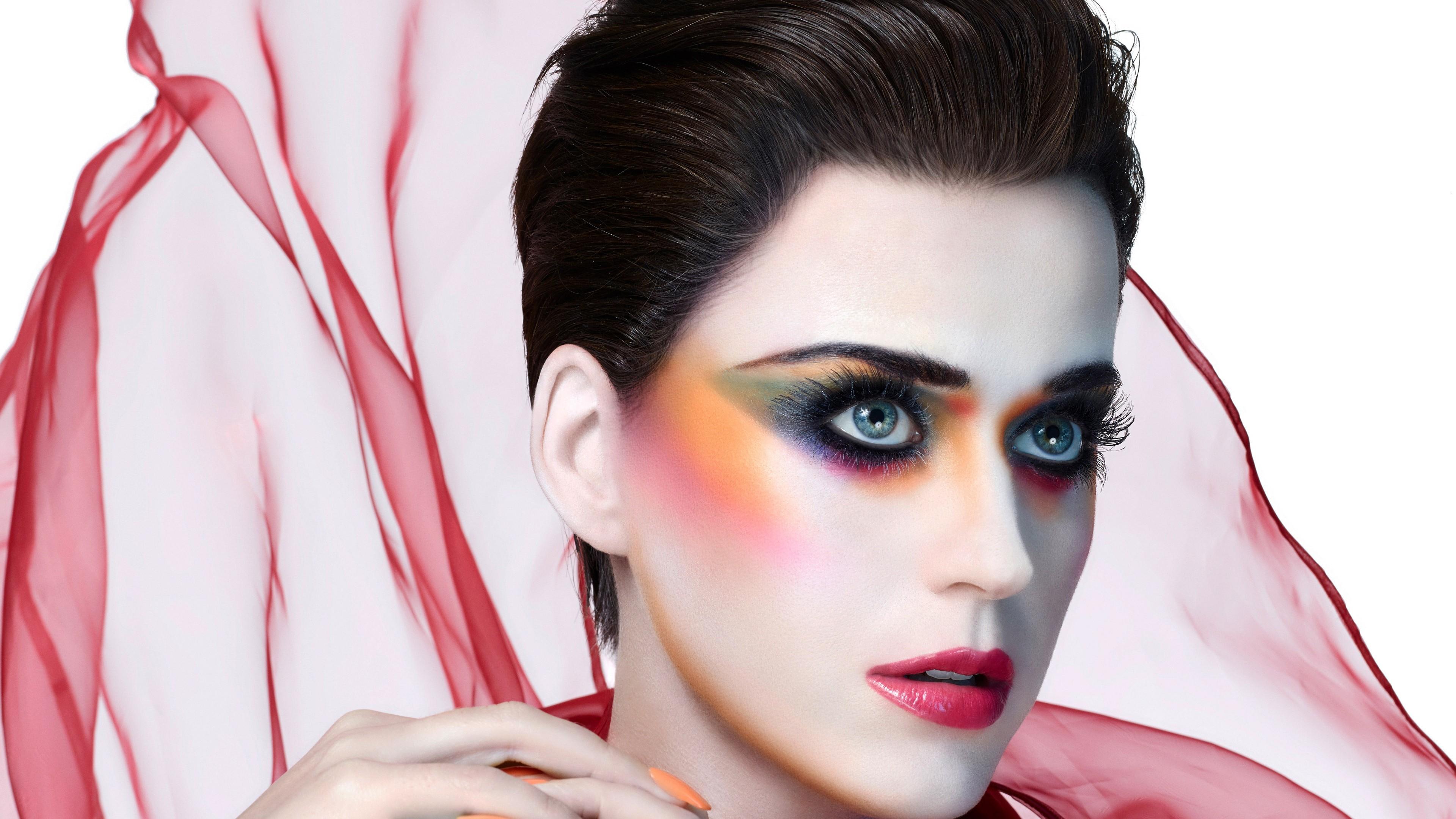 Katy Perry PC Wallpapers - Top Free Katy Perry PC Backgrounds ...