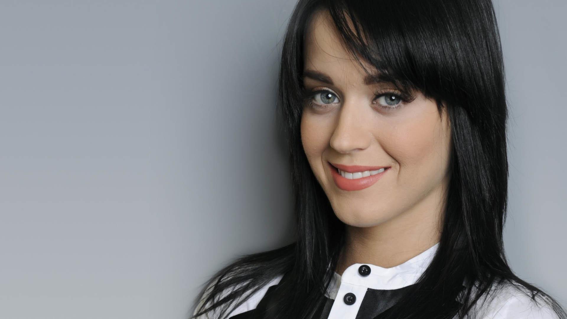 Katy Perry PC Wallpapers - Top Free Katy Perry PC Backgrounds ...