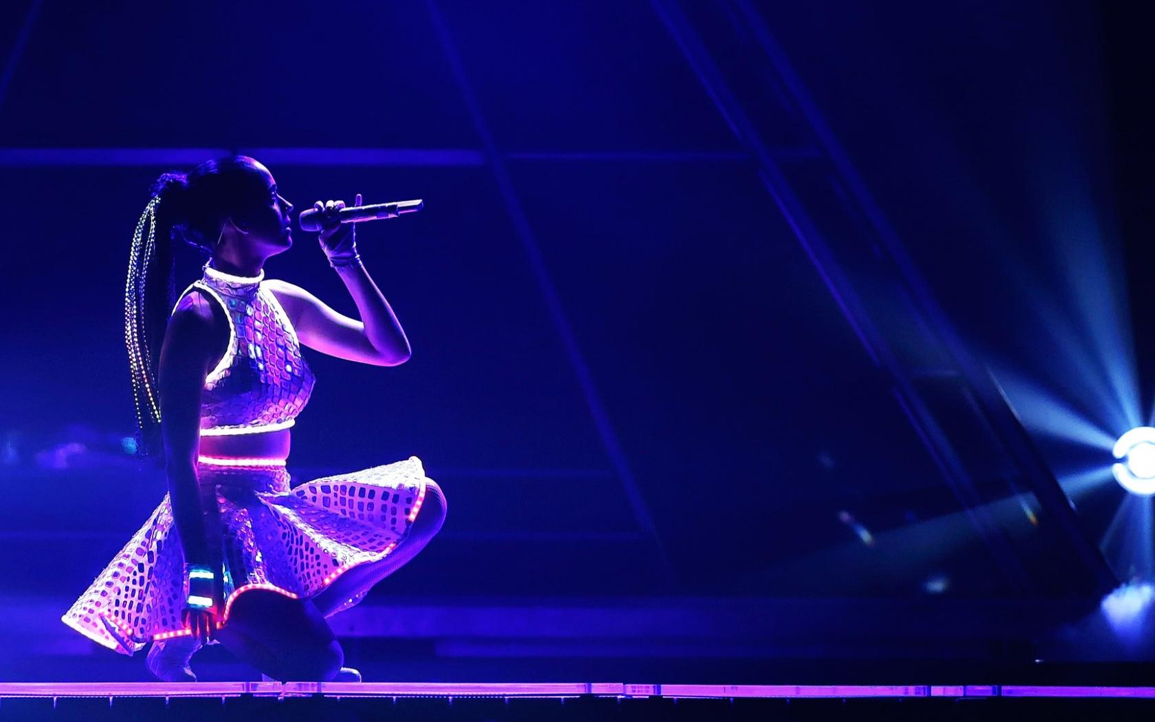 Katy Perry PC Wallpapers - Top Free Katy Perry PC Backgrounds ...