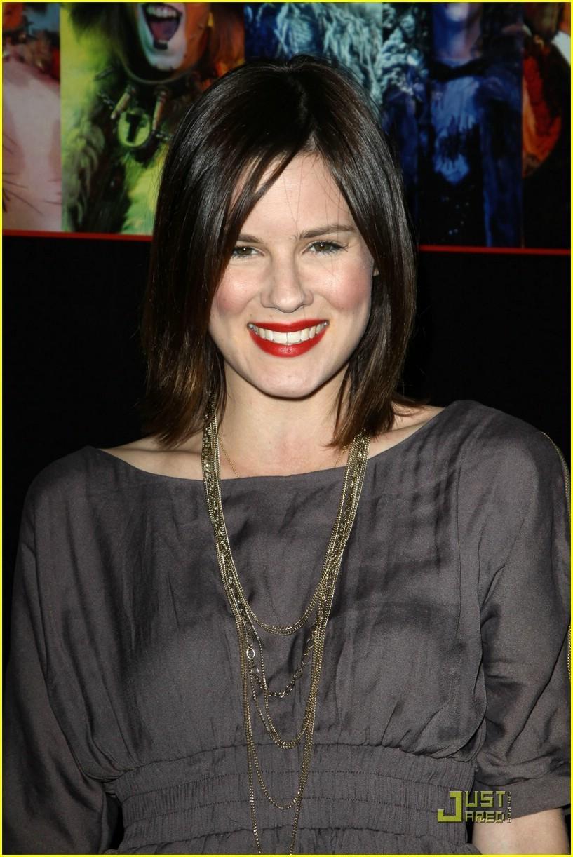 Chelsea Hobbs Wallpapers - Top Free Chelsea Hobbs Backgrounds ...