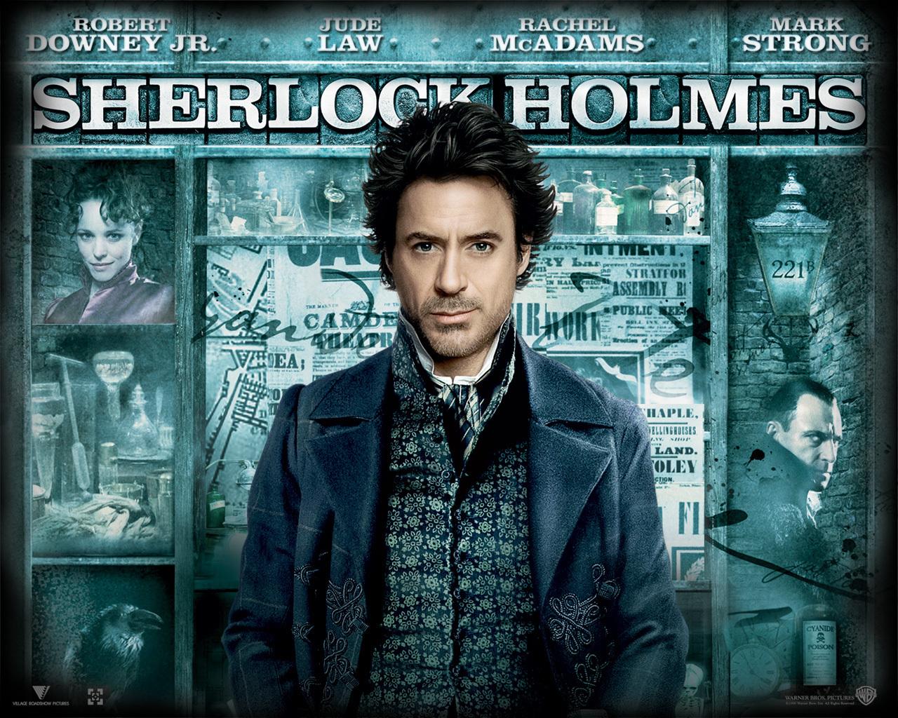 Sherlock Holmes Books Wallpapers - Top Free Sherlock Holmes Books ...