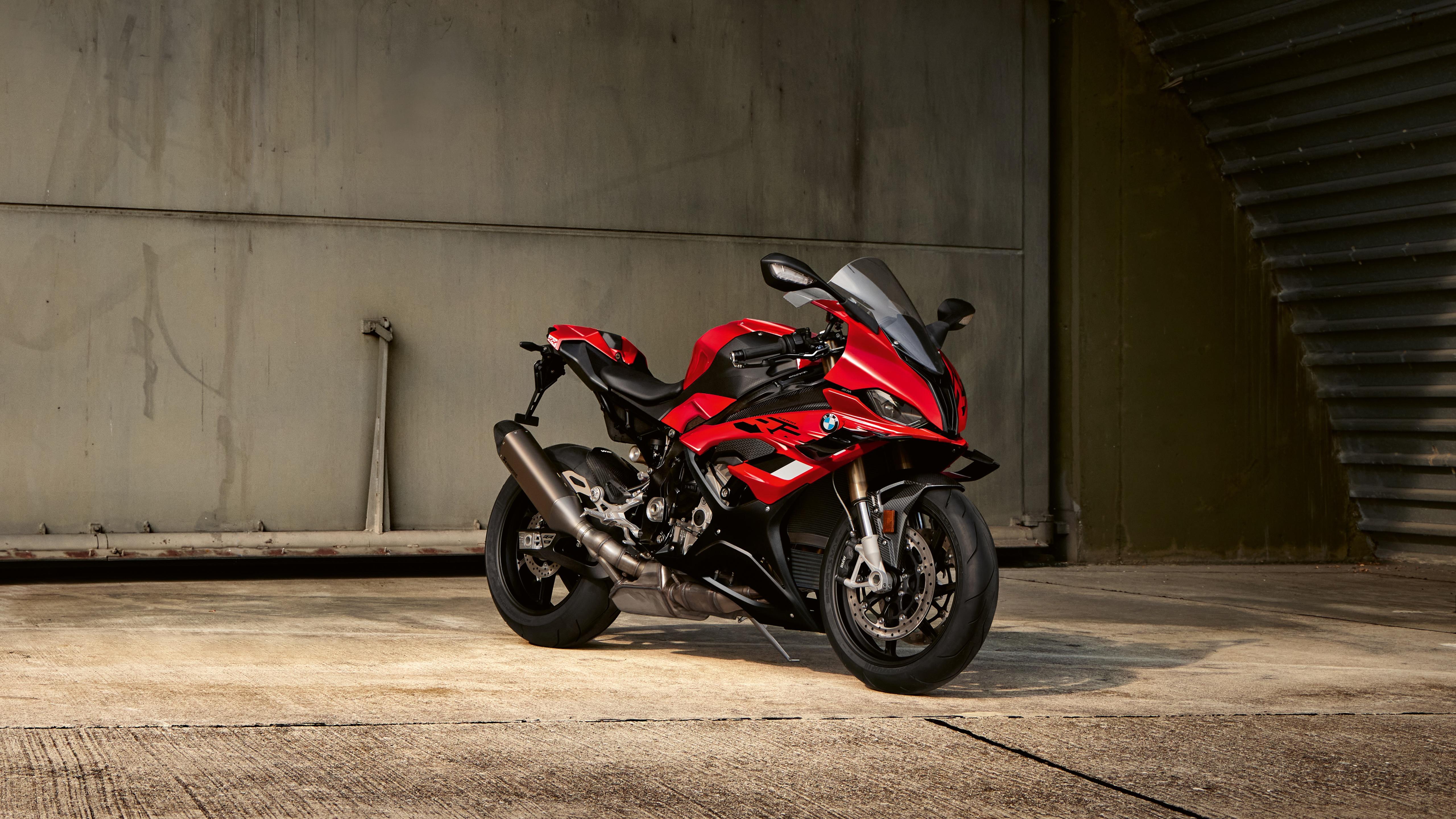 Bmw Rr1000 Wallpapers - Top Free Bmw Rr1000 Backgrounds - WallpaperAccess