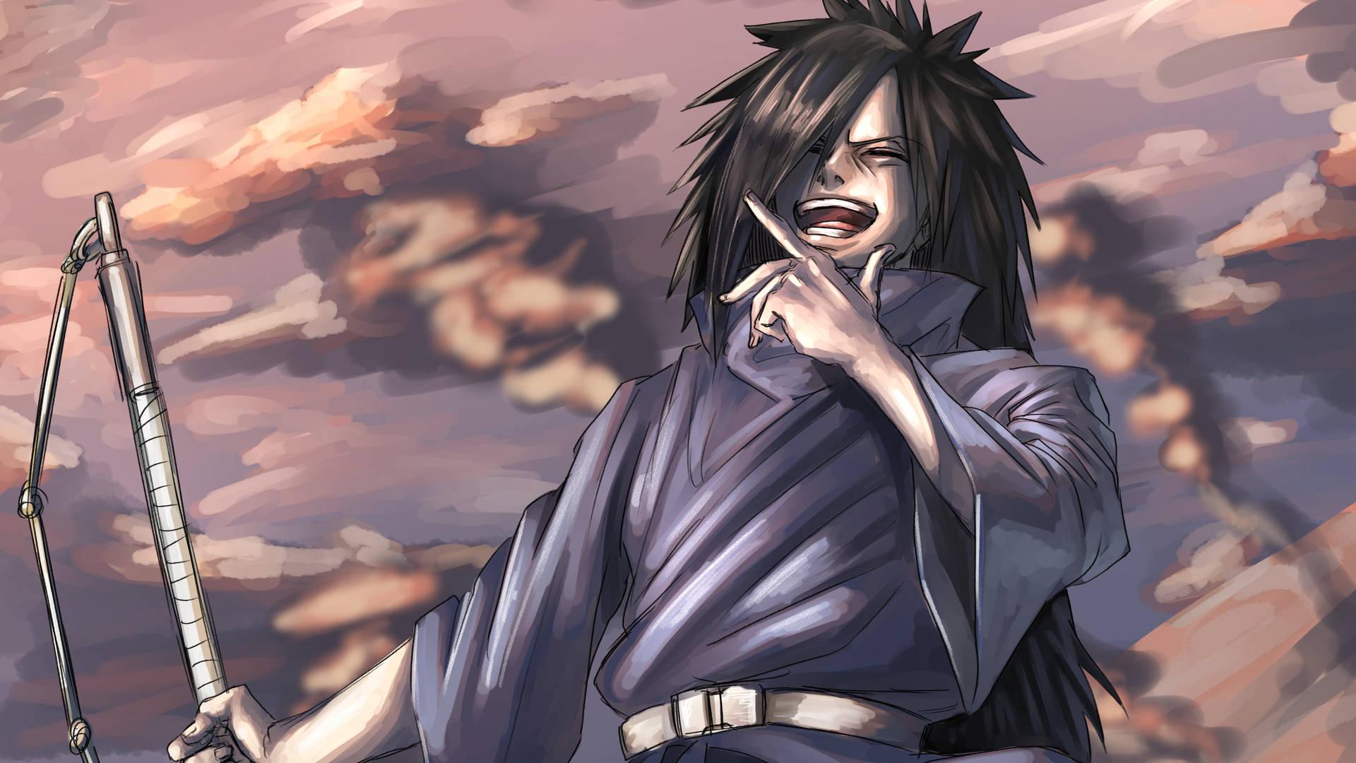 Madara 1920x1080 Wallpapers - Top Free Madara 1920x1080 Backgrounds ...