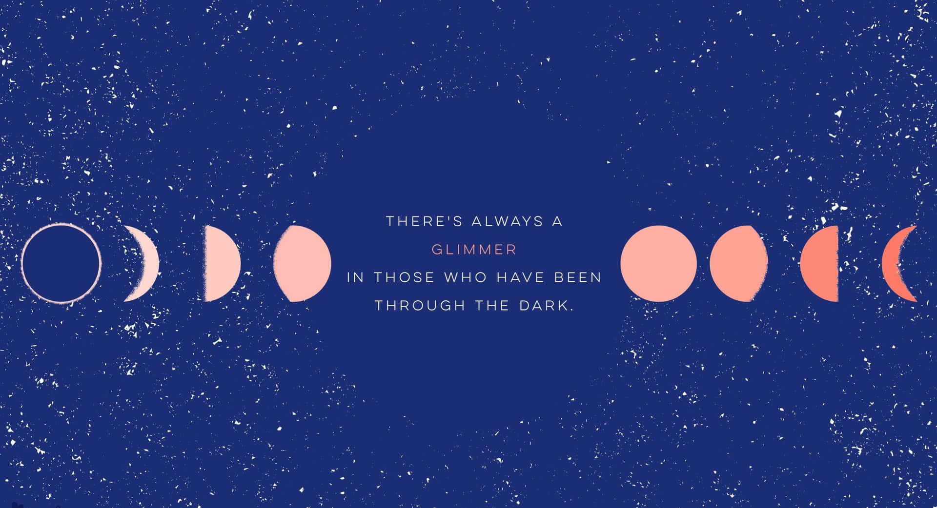 Calm Aesthetic Laptop Wallpapers - Top Free Calm Aesthetic Laptop ...