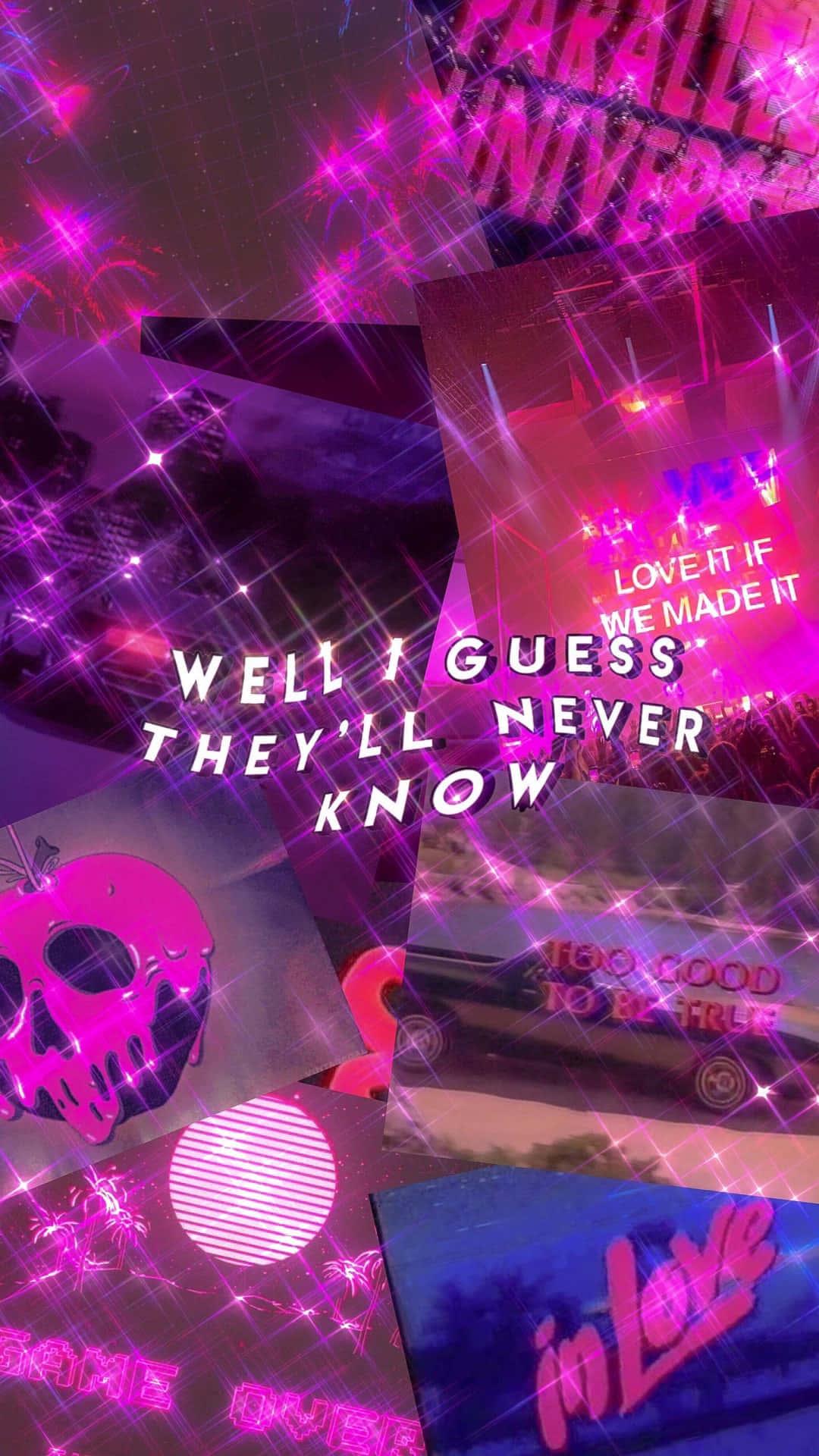 Y2k Collage Wallpapers - Top Free Y2k Collage Backgrounds - WallpaperAccess