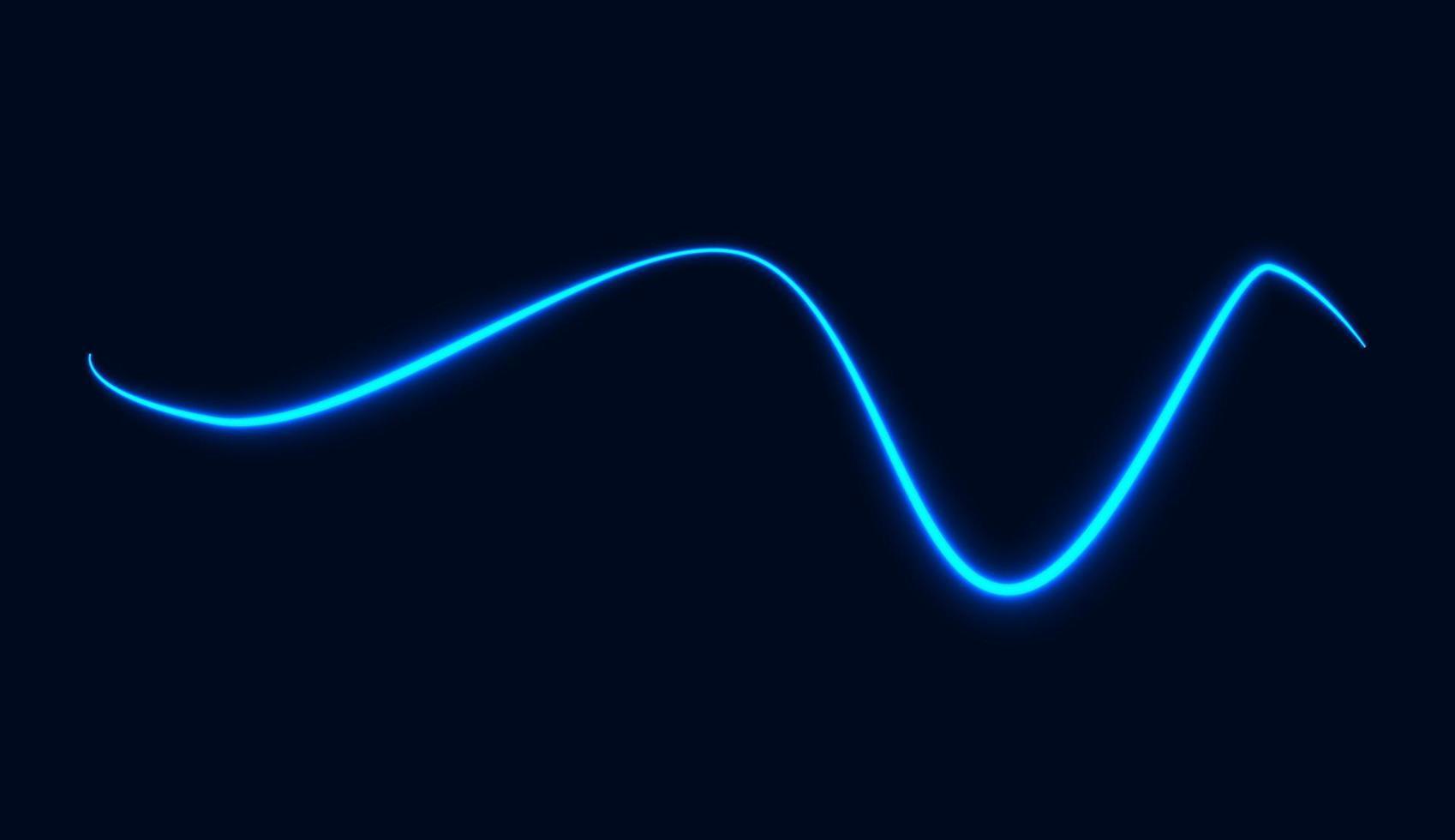 Wave Neon Wallpapers - Top Free Wave Neon Backgrounds - WallpaperAccess