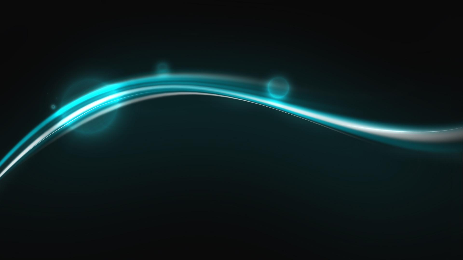Wave Neon Wallpapers - Top Free Wave Neon Backgrounds - WallpaperAccess