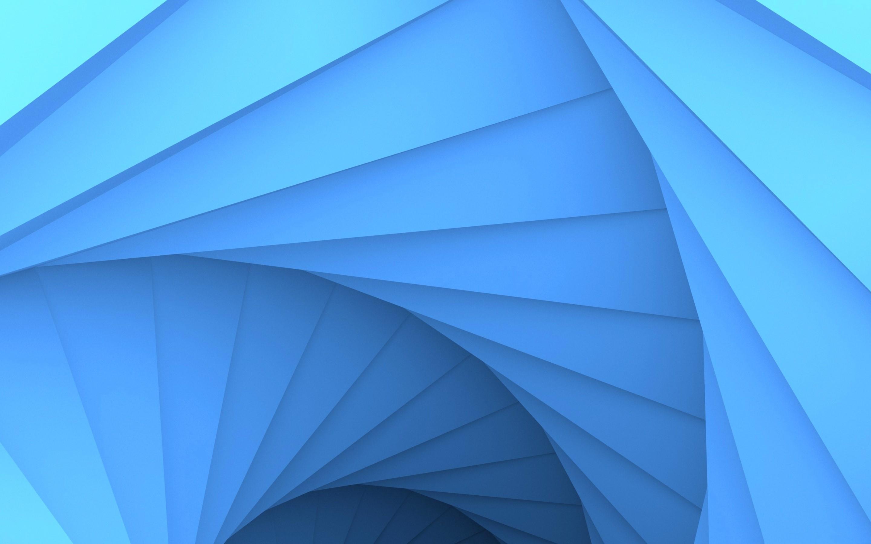 Sky Blue Texture Wallpapers - Top Free Sky Blue Texture Backgrounds ...