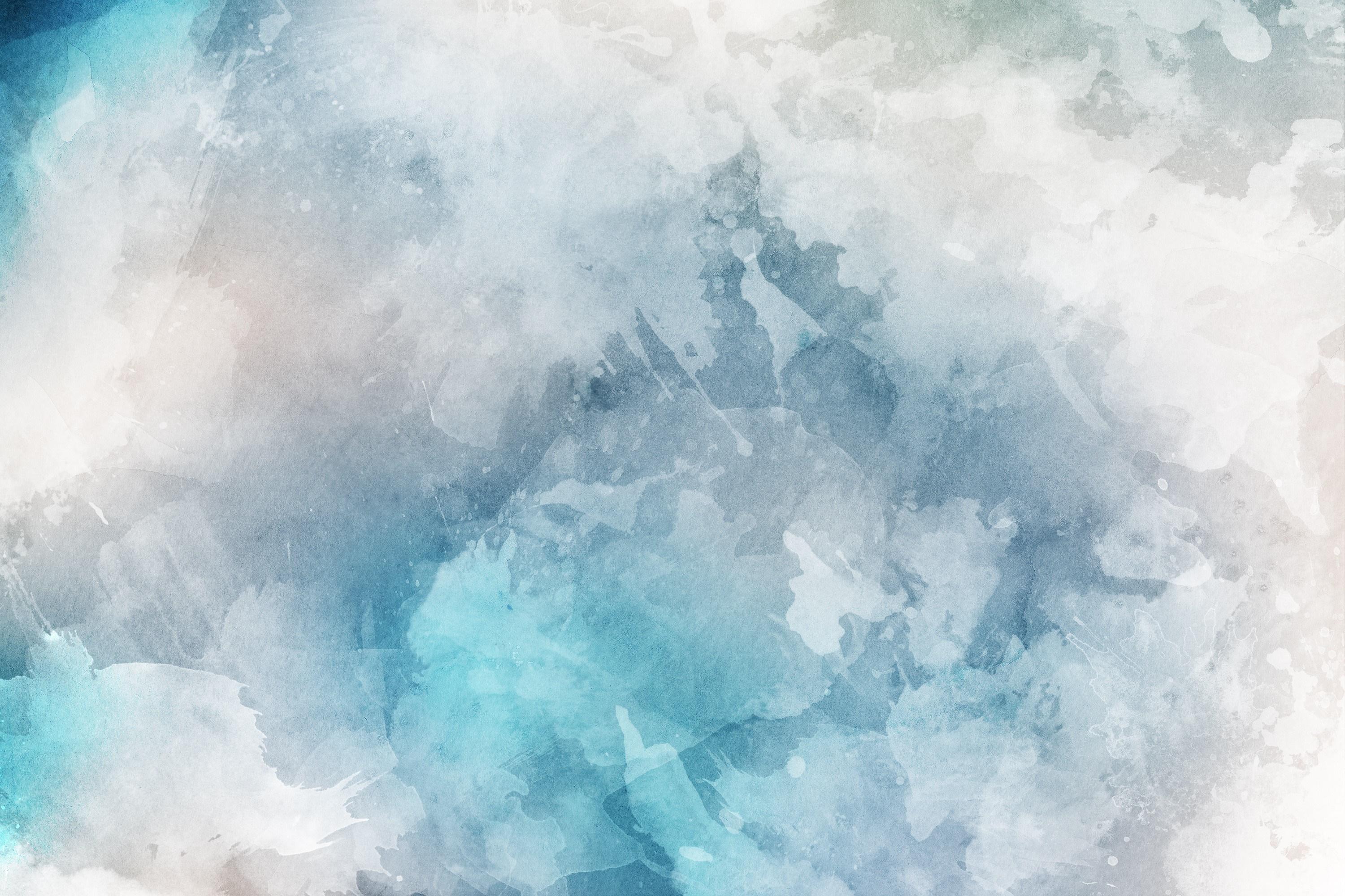 Sky Blue Texture Wallpapers - Top Free Sky Blue Texture Backgrounds ...