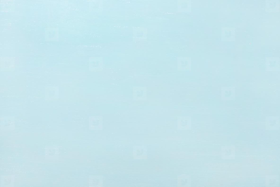 Sky Blue Texture Wallpapers - Top Free Sky Blue Texture Backgrounds ...