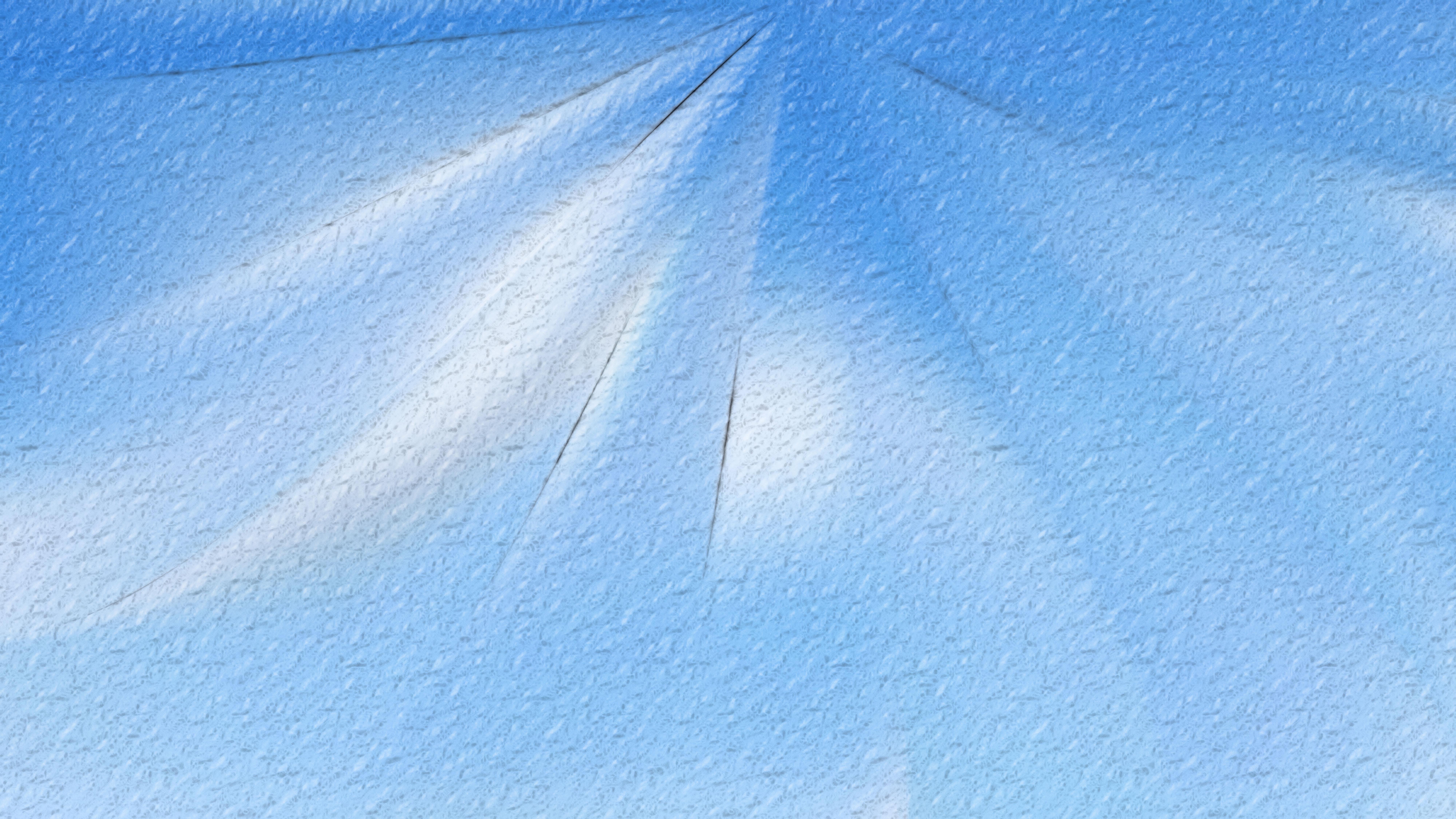 Sky Blue Texture Wallpapers - Top Free Sky Blue Texture Backgrounds ...