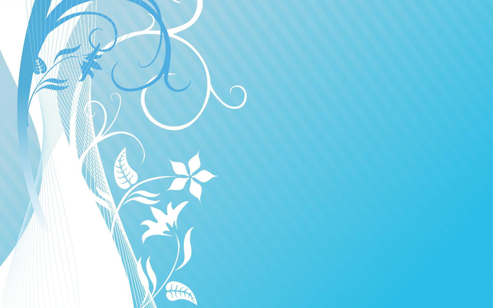 Sky Blue Texture Wallpapers - Top Free Sky Blue Texture Backgrounds ...