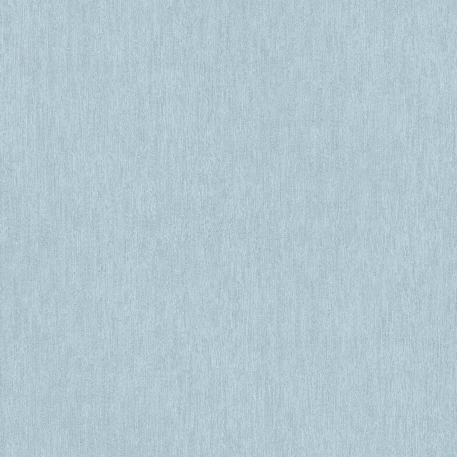 Sky Blue Texture Wallpapers - Top Free Sky Blue Texture Backgrounds - WallpaperAccess