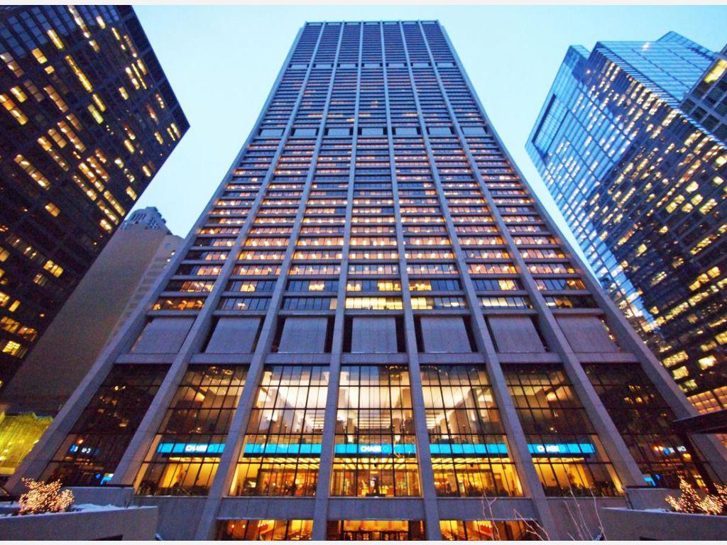 Jp Morgan Wallpapers - Top Free Jp Morgan Backgrounds - WallpaperAccess