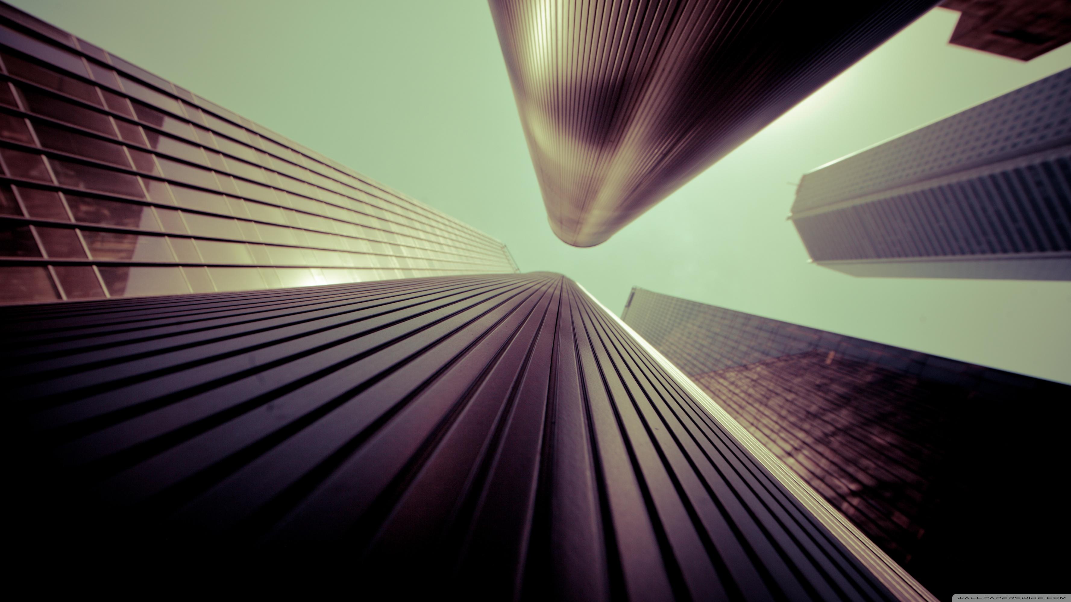 Jp Morgan Wallpapers - Top Free Jp Morgan Backgrounds - WallpaperAccess