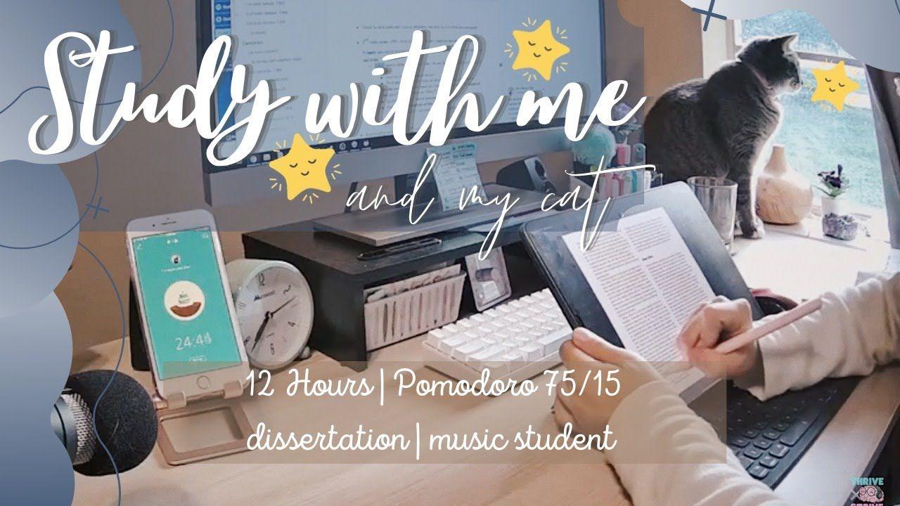 Study With Me Wallpapers - Top Free Study With Me Backgrounds ...