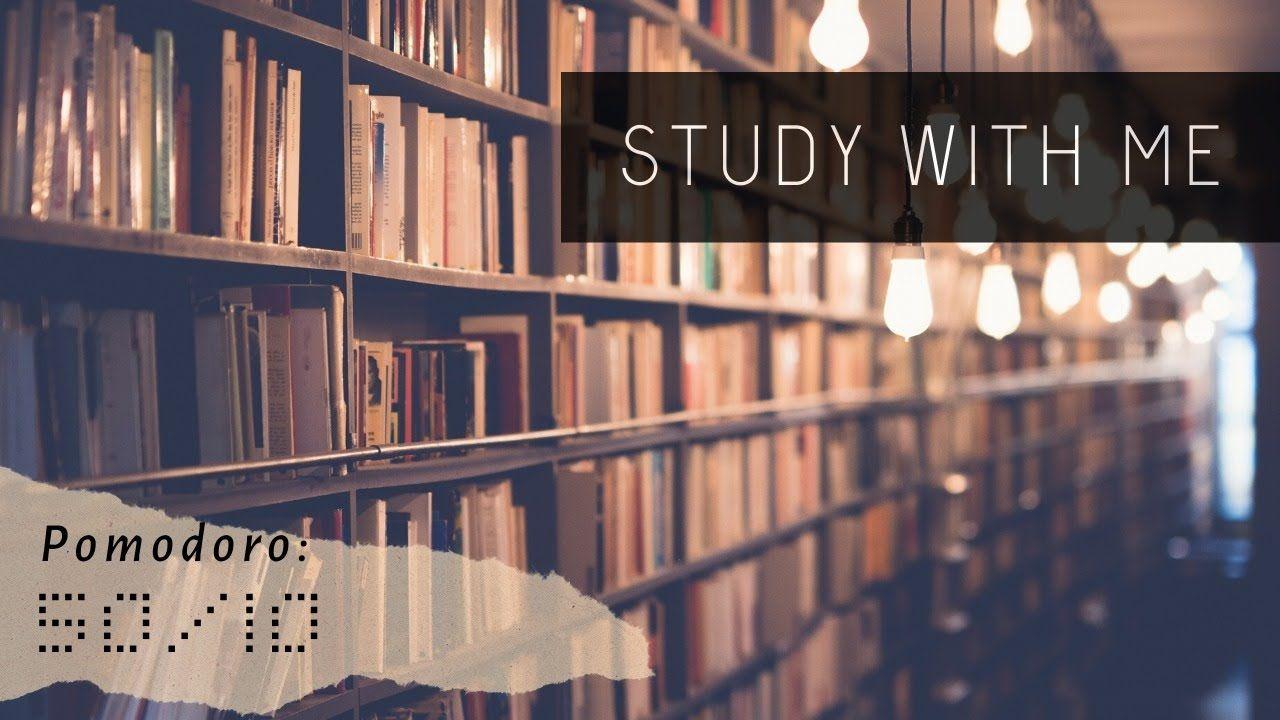 Study With Me Wallpapers - Top Free Study With Me Backgrounds ...
