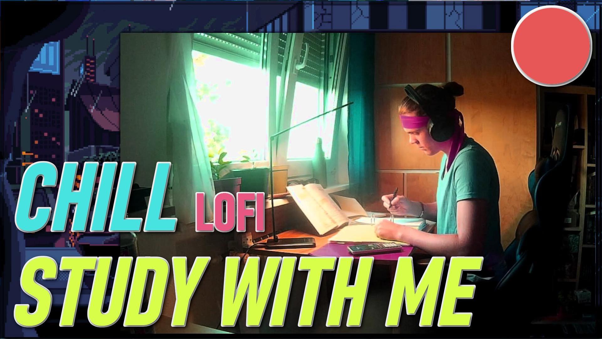 Study With Me Wallpapers - Top Free Study With Me Backgrounds ...