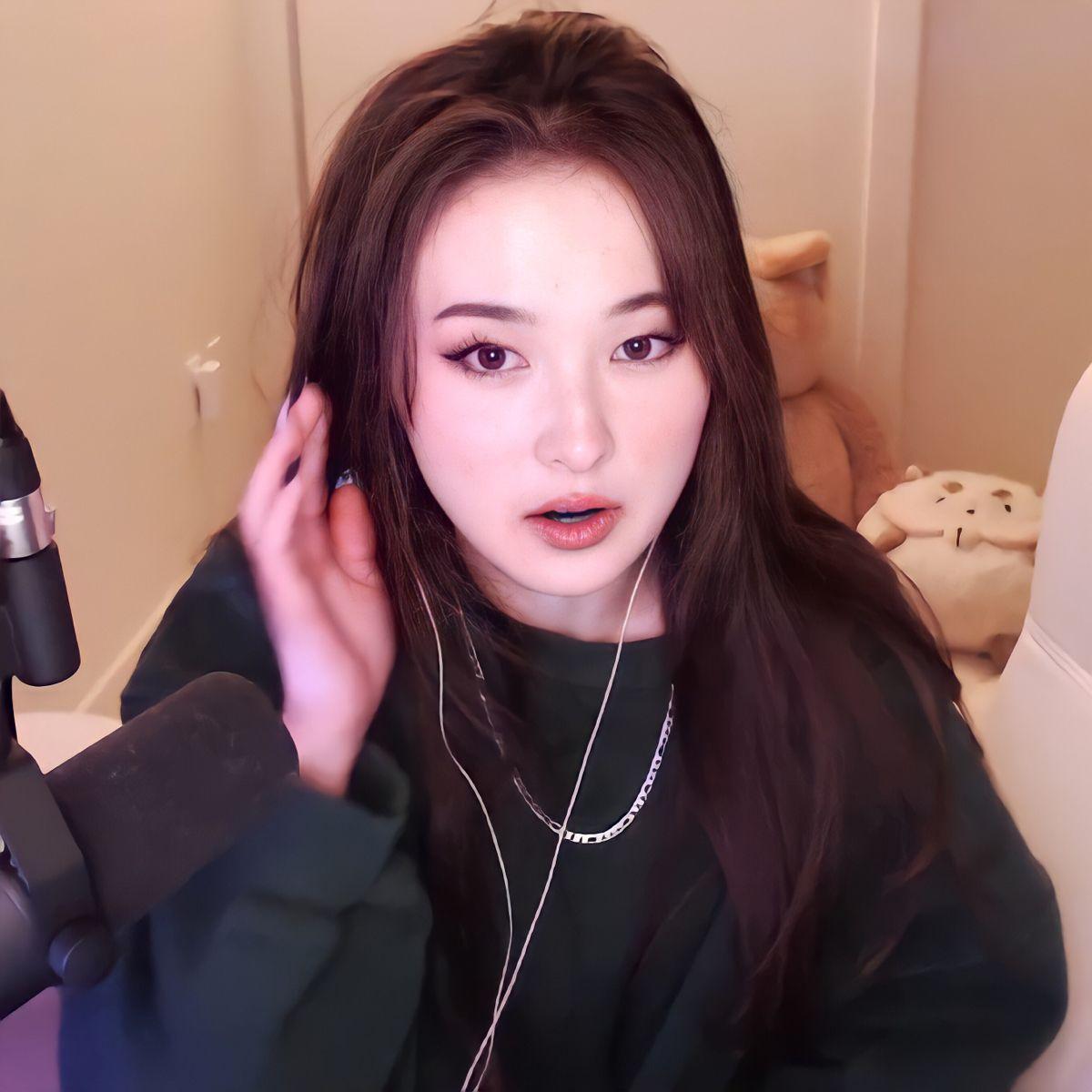 Tinakitten Wallpapers - Top Free Tinakitten Backgrounds - WallpaperAccess